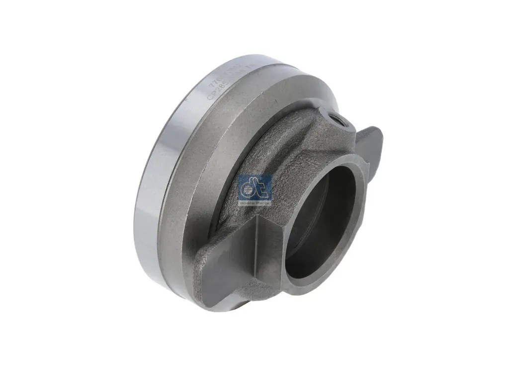 DIESEL TECHNIC | 4.61716 Release bearing