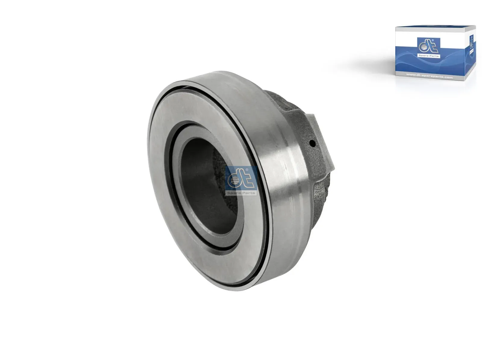 DIESEL TECHNIC | 4.61717 Release bearing