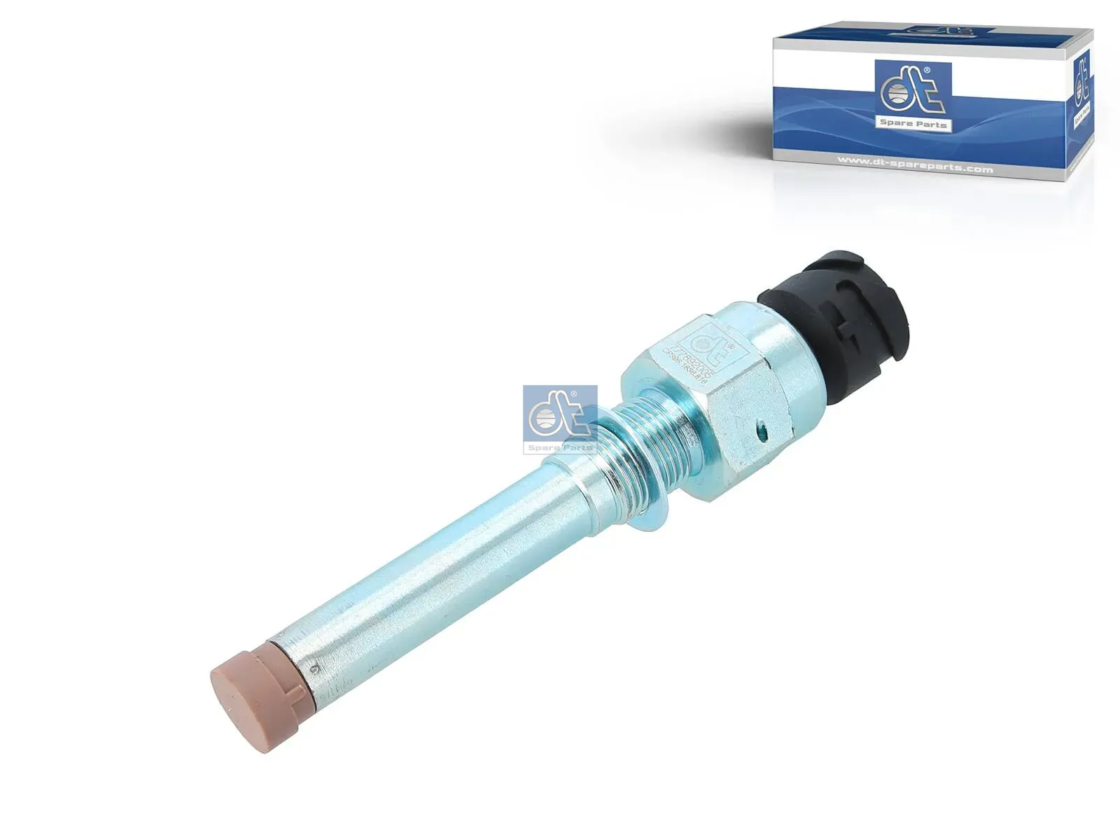 DIESEL TECHNIC | 4.61816 Impulse sensor