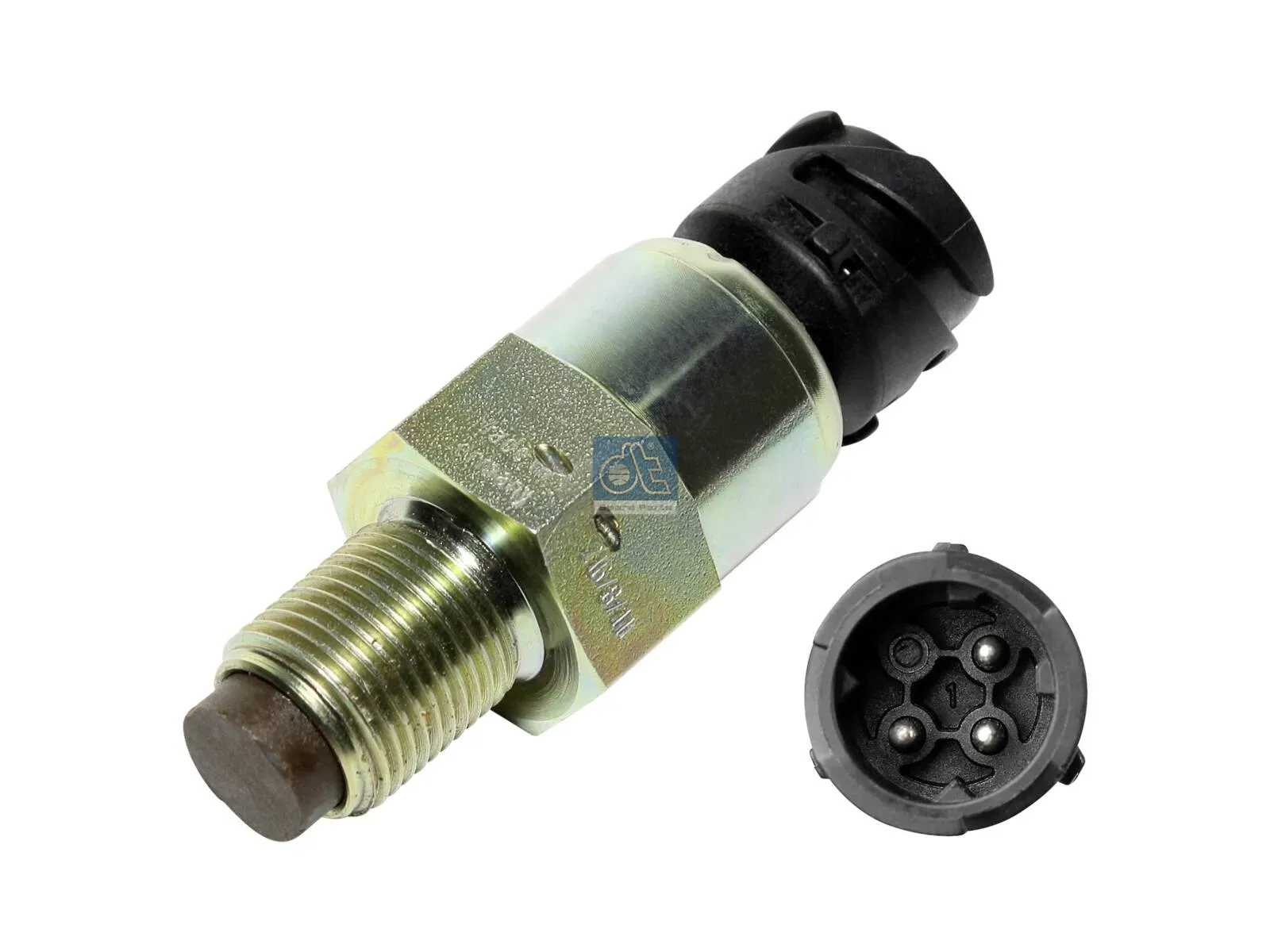 DIESEL TECHNIC | 4.61817 Impulse sensor