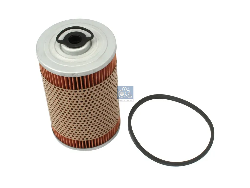 DIESEL TECHNIC | 4.61859 Kraftstofffiltereinsatz