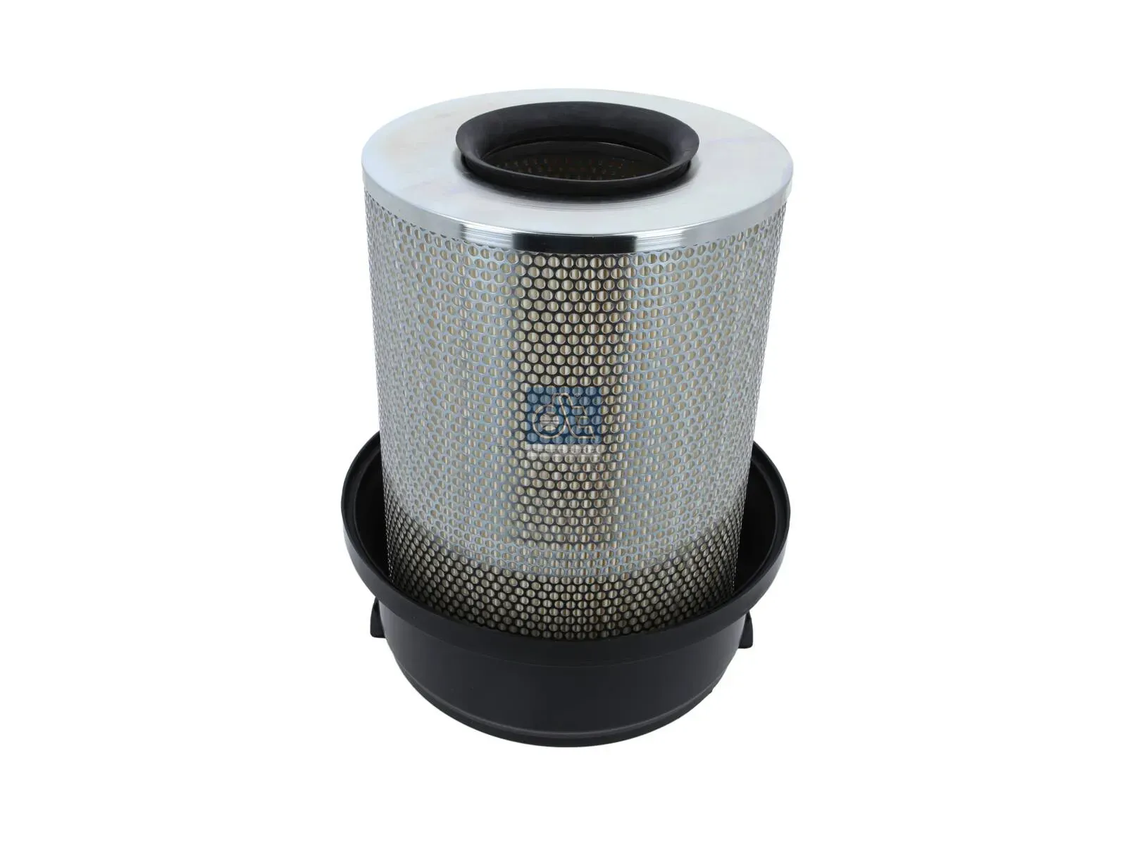 DIESEL TECHNIC | 4.61867 Air filter