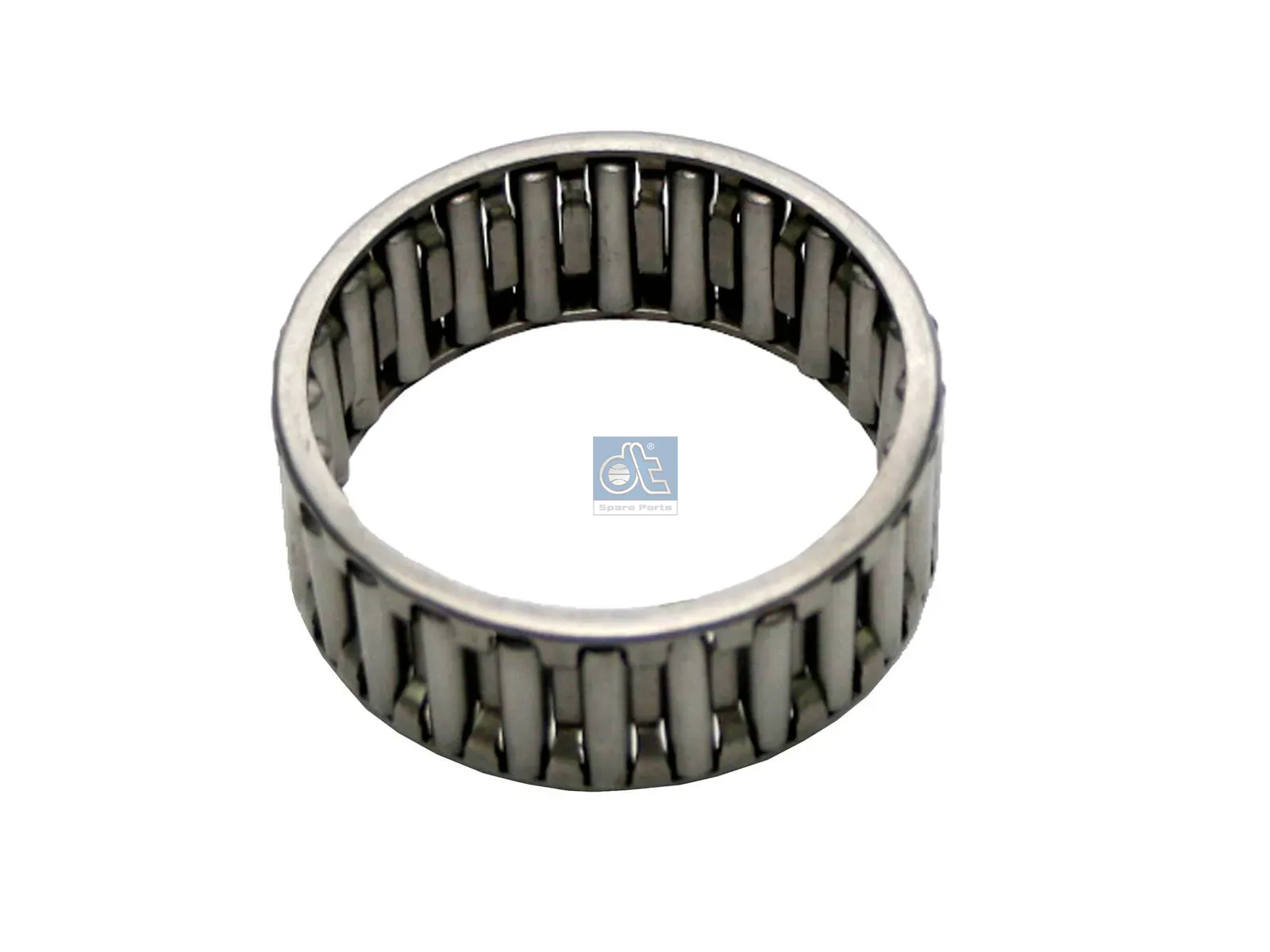 DIESEL TECHNIC | 4.61944 Needle bearing