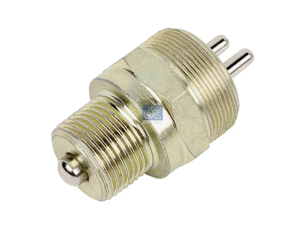 DIESEL TECHNIC | 4.61991 Switch