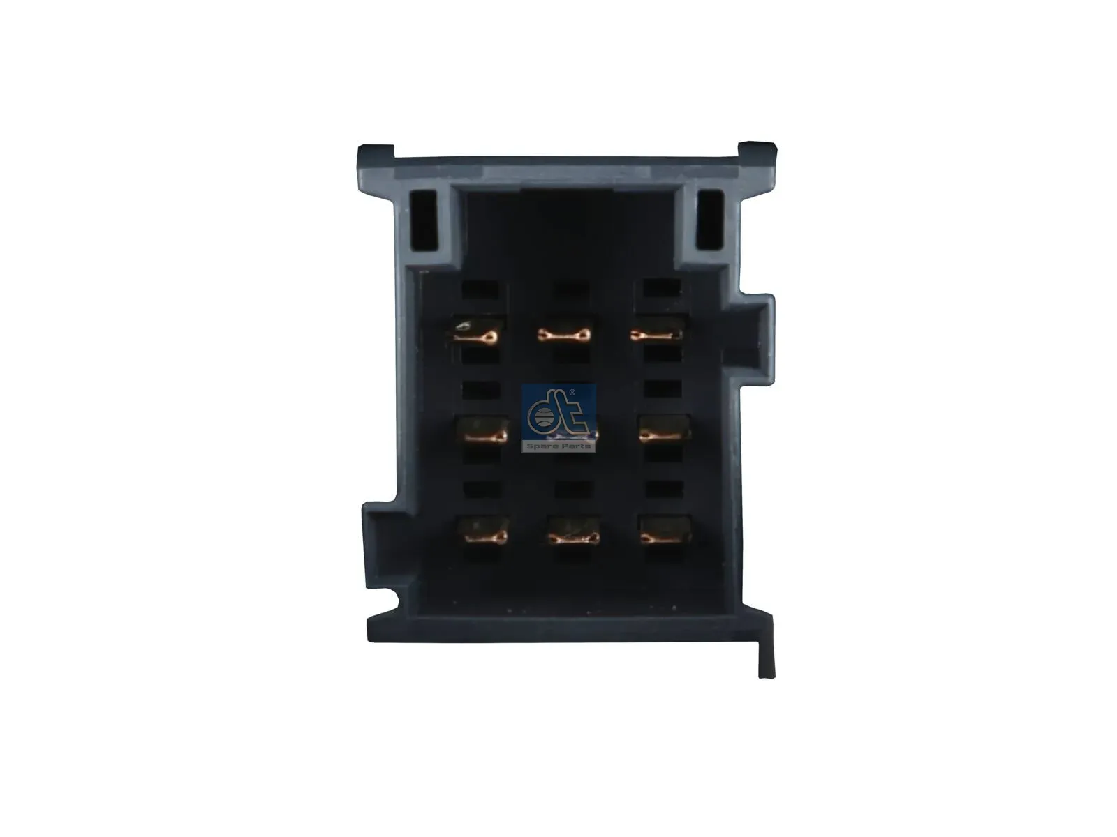 DIESEL TECHNIC | 4.62052 Switching device