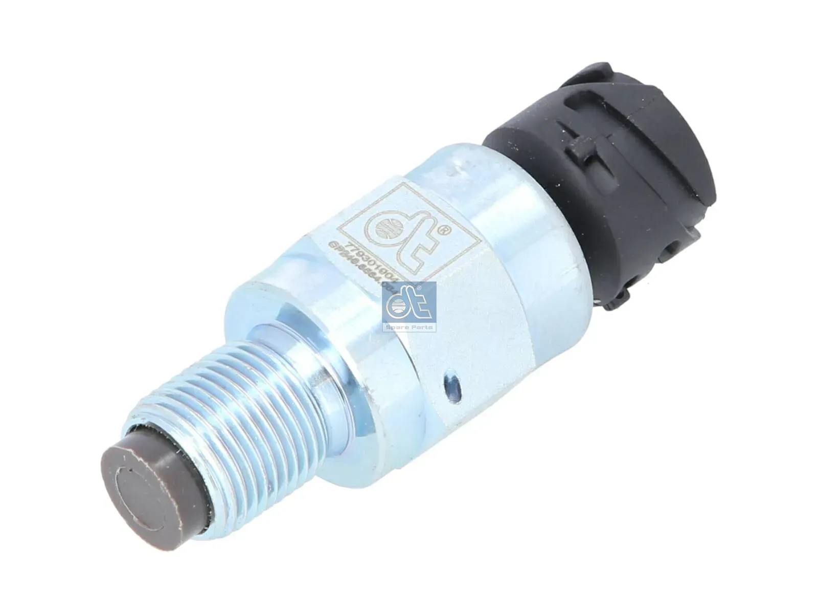 DIESEL TECHNIC | 4.62064 Impulse sensor