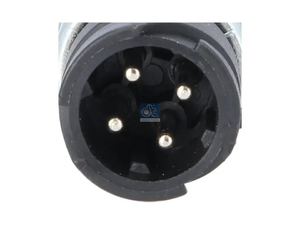 DIESEL TECHNIC | 4.62064 Sensor de impulsos