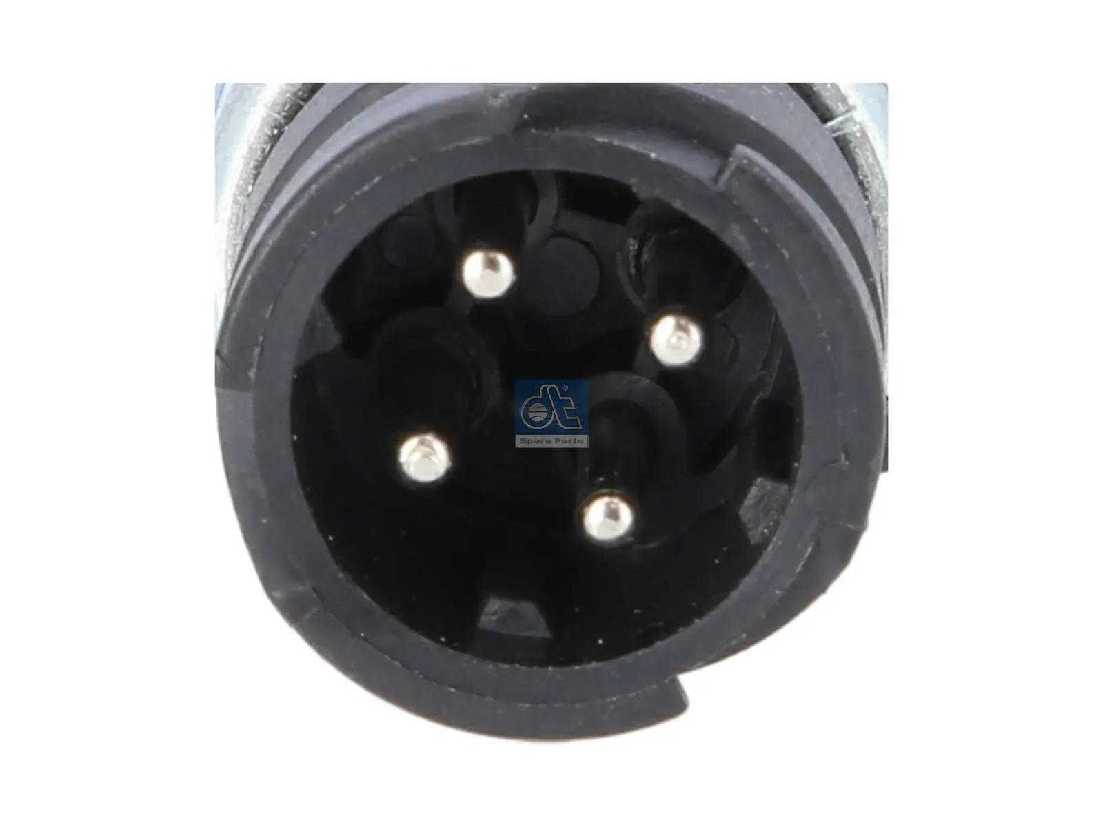 DIESEL TECHNIC | 4.62064 Impulse sensor