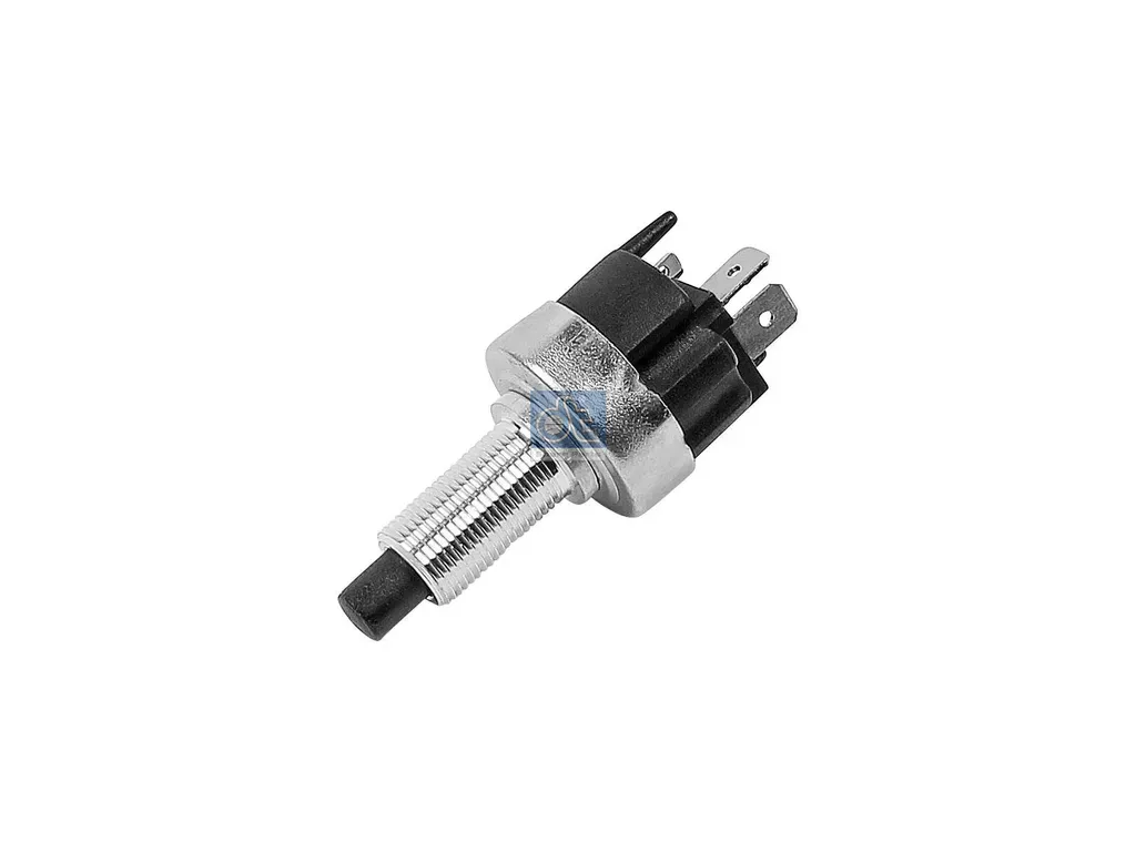 DIESEL TECHNIC | 4.62066 Brake light switch