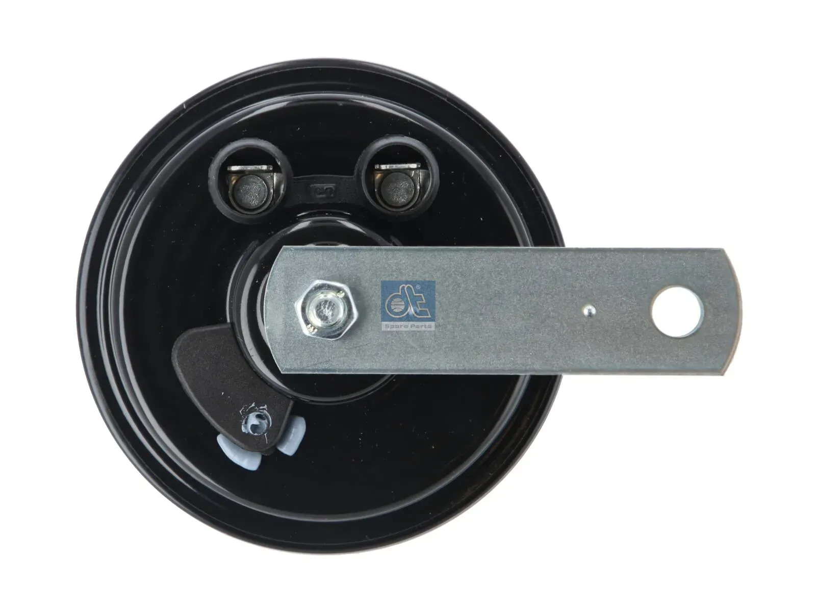 DIESEL TECHNIC | 4.62080 Horn