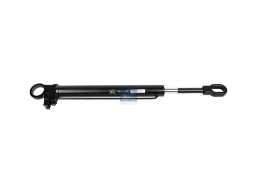 DIESEL TECHNIC | 4.62145 Cabin tilt cylinder