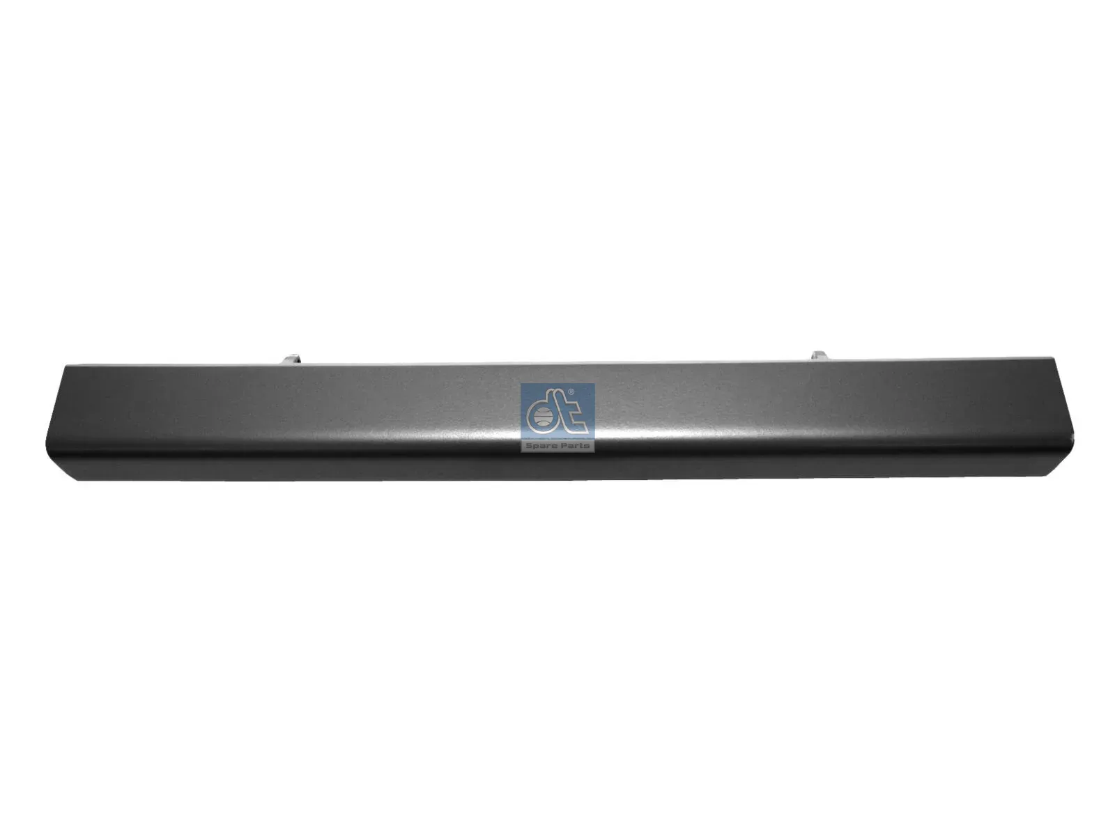 DIESEL TECHNIC | 4.62444 Bumper cover, center