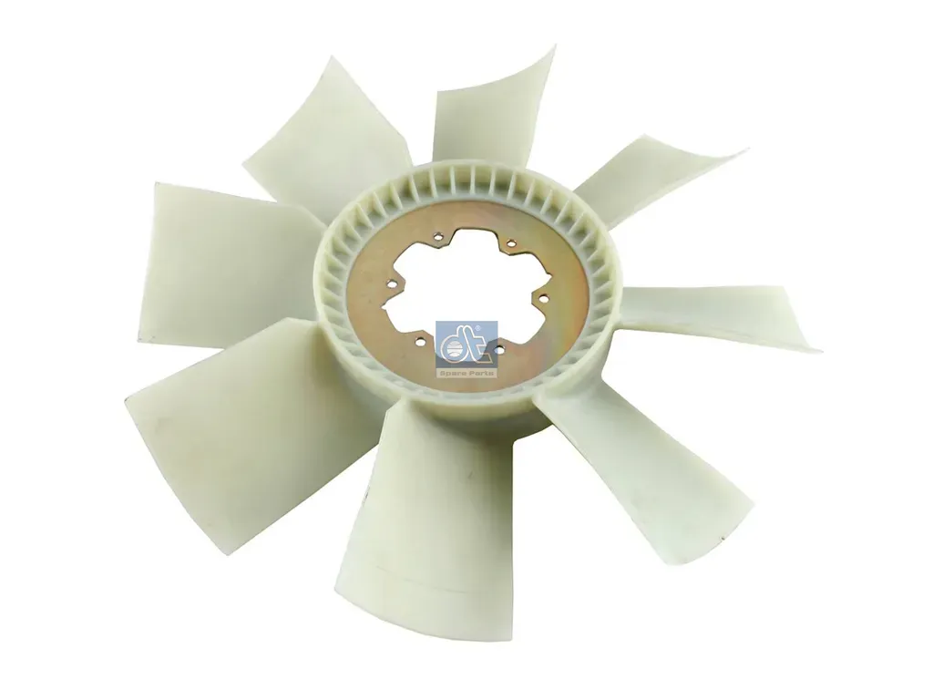 DIESEL TECHNIC | 4.62745 Fan