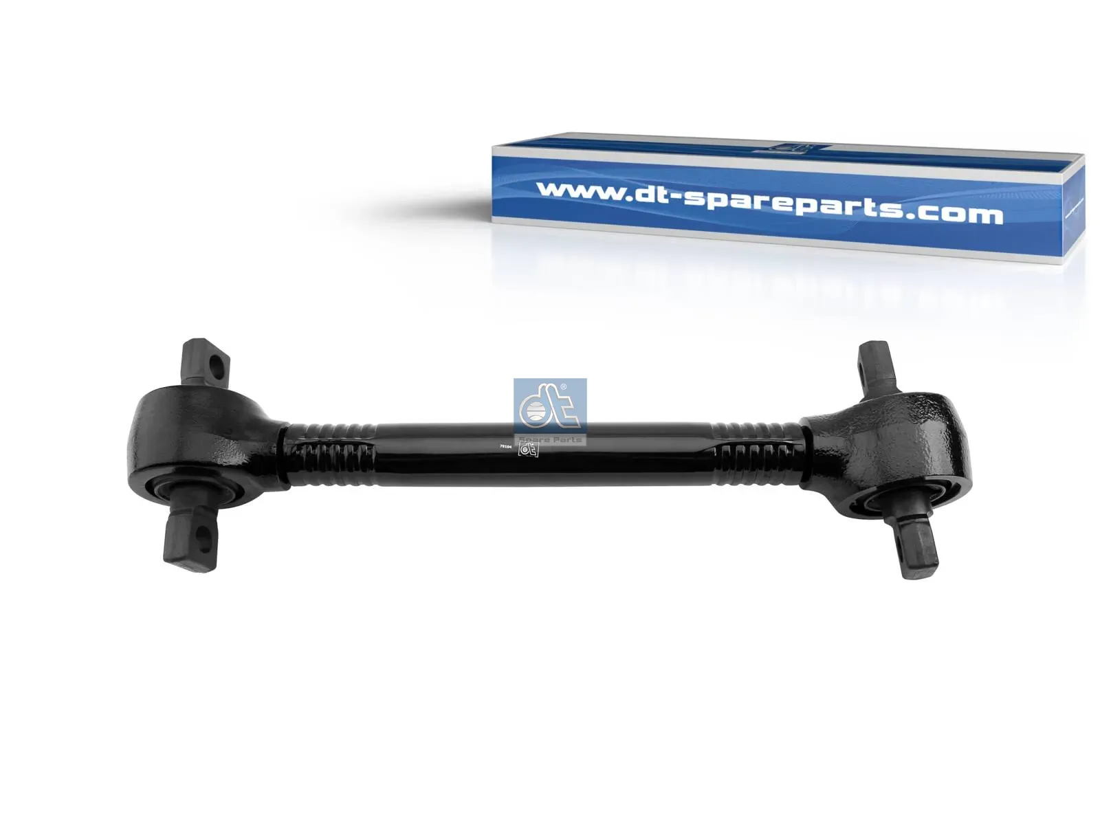 DIESEL TECHNIC | 4.62869 Reaction rod