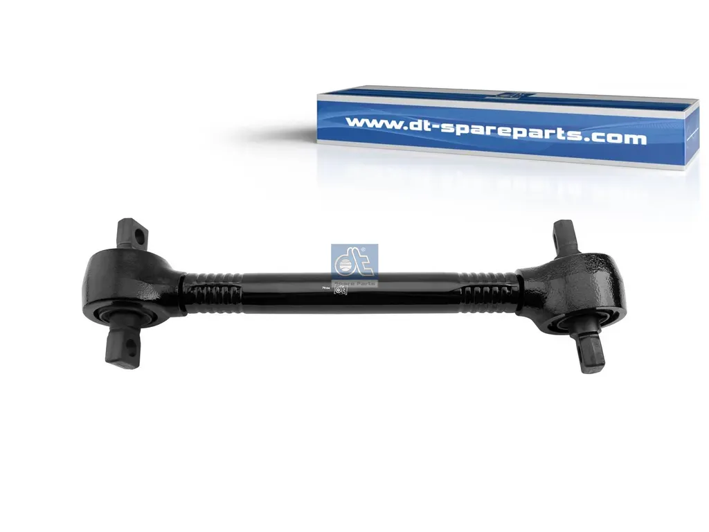 DIESEL TECHNIC | 4.62869 Reaction rod