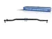 DIESEL TECHNIC | 4.62870 Track rod