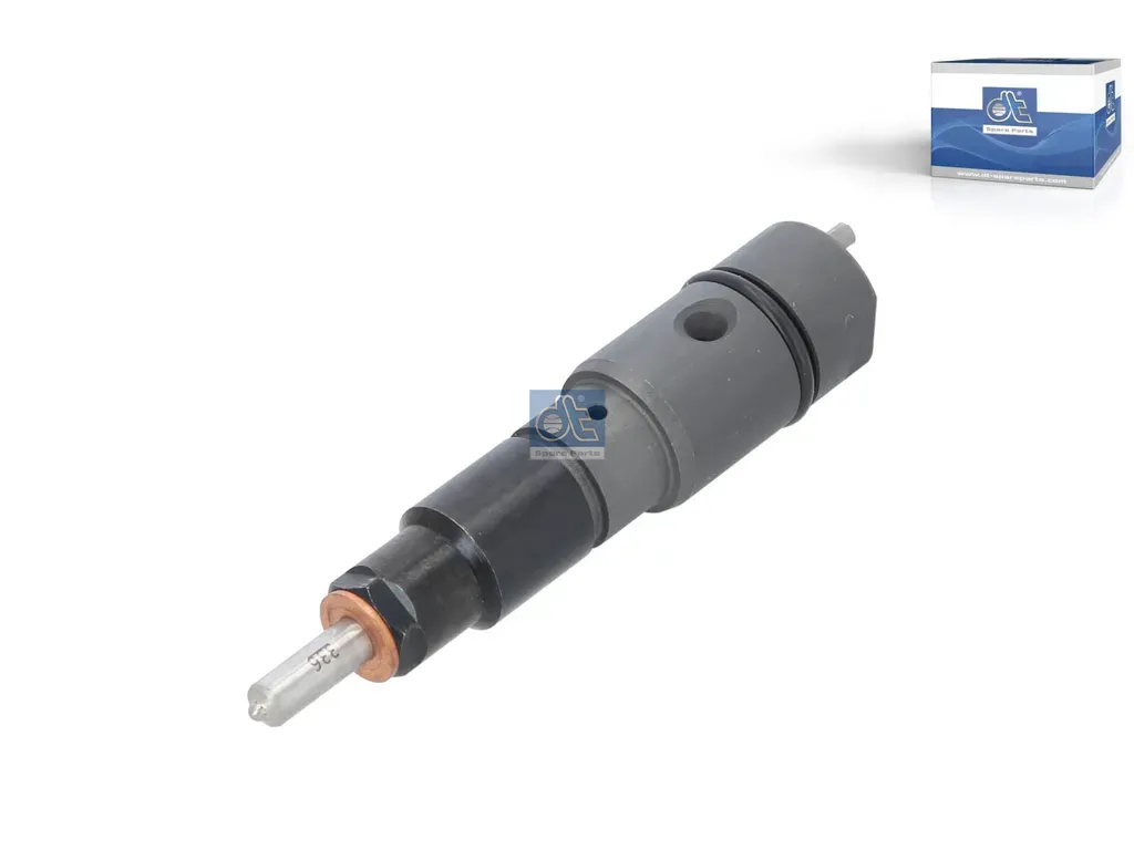 DIESEL TECHNIC | 4.62907 Nozzle holder