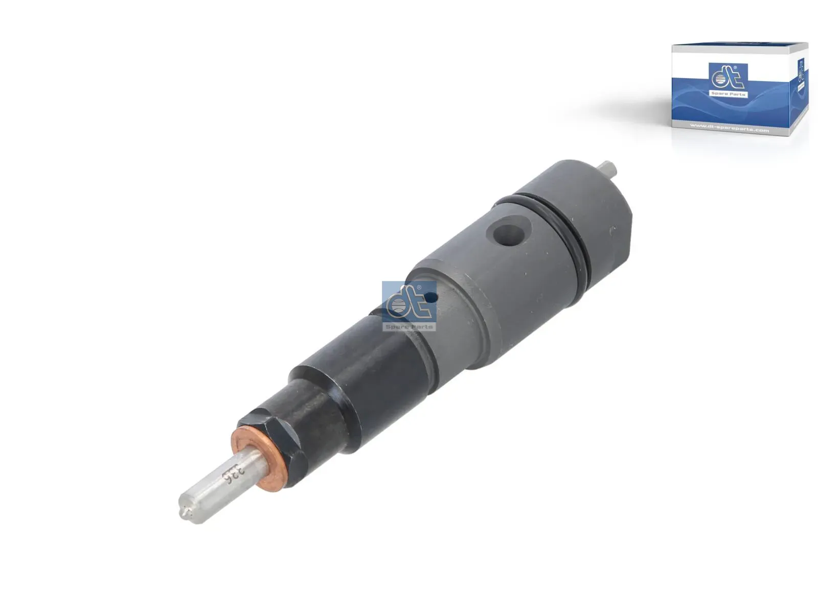 DIESEL TECHNIC | 4.62907 Nozzle holder