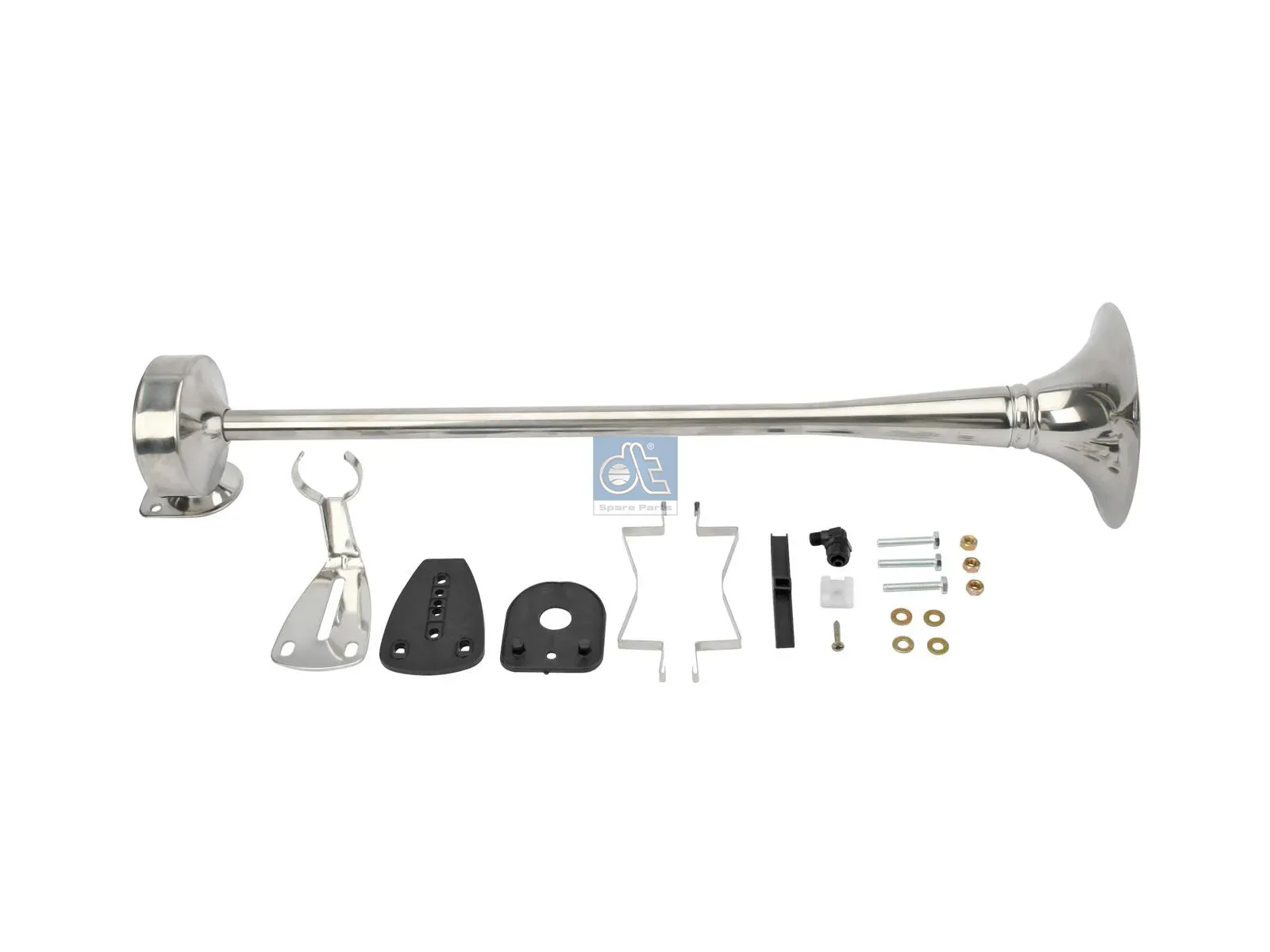DIESEL TECHNIC | 4.62913 Horn, deep tone