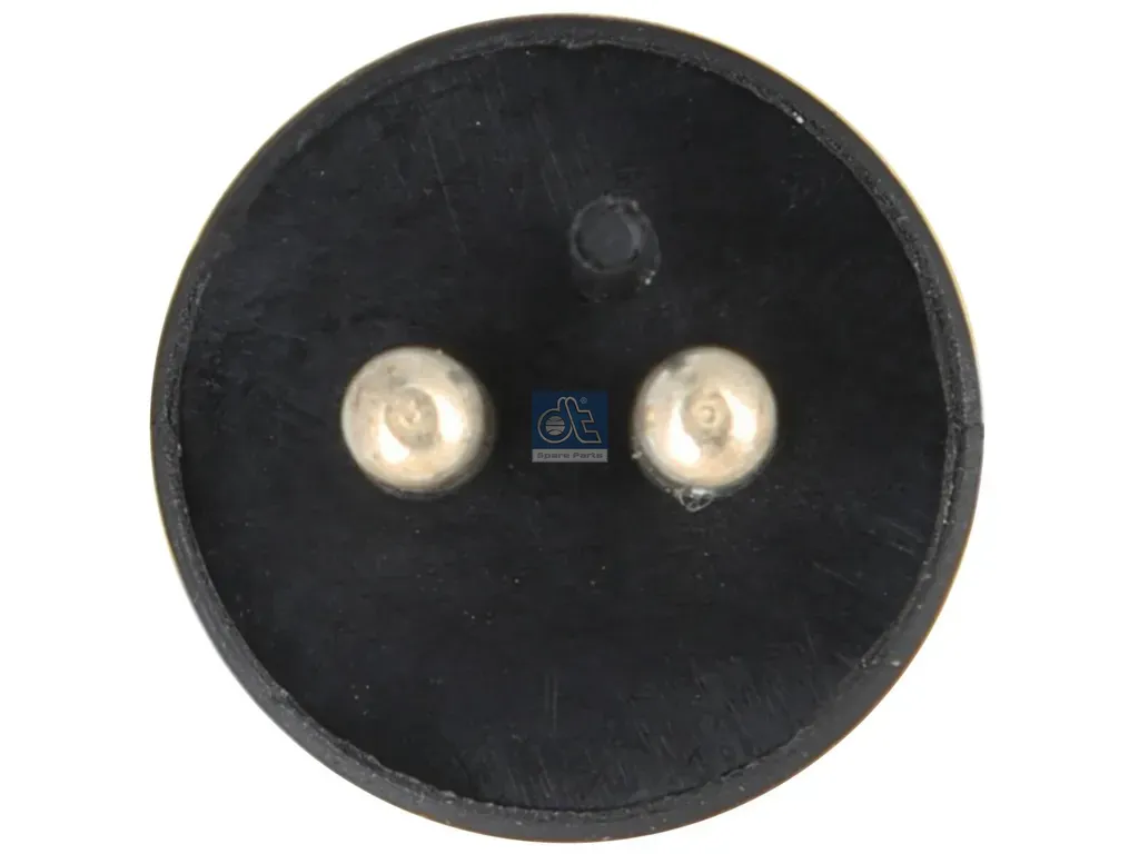 DIESEL TECHNIC | 4.62918 Rotation sensor, with grease, with bushing