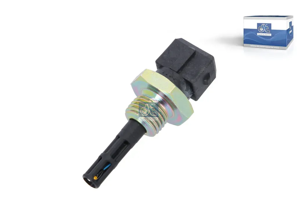 DIESEL TECHNIC | 4.62925 Charge air temperature sensor