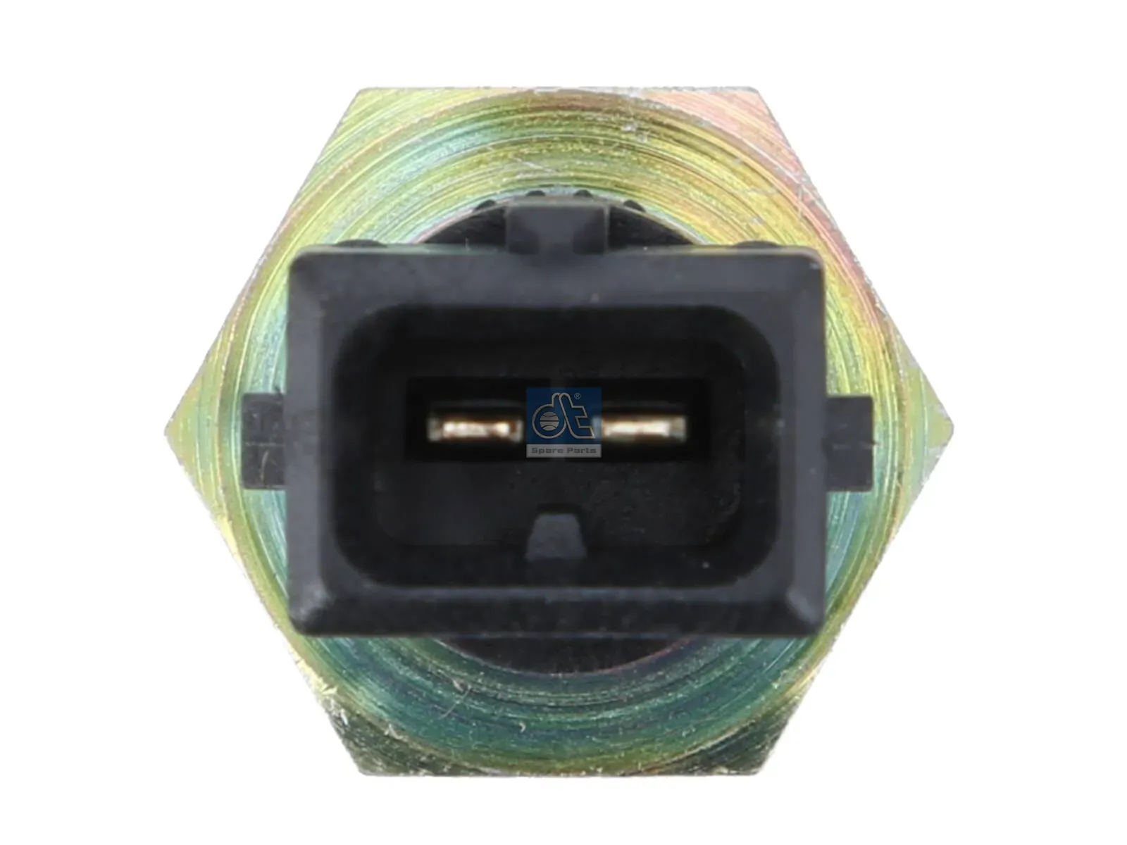 DIESEL TECHNIC | 4.62925 Charge air temperature sensor