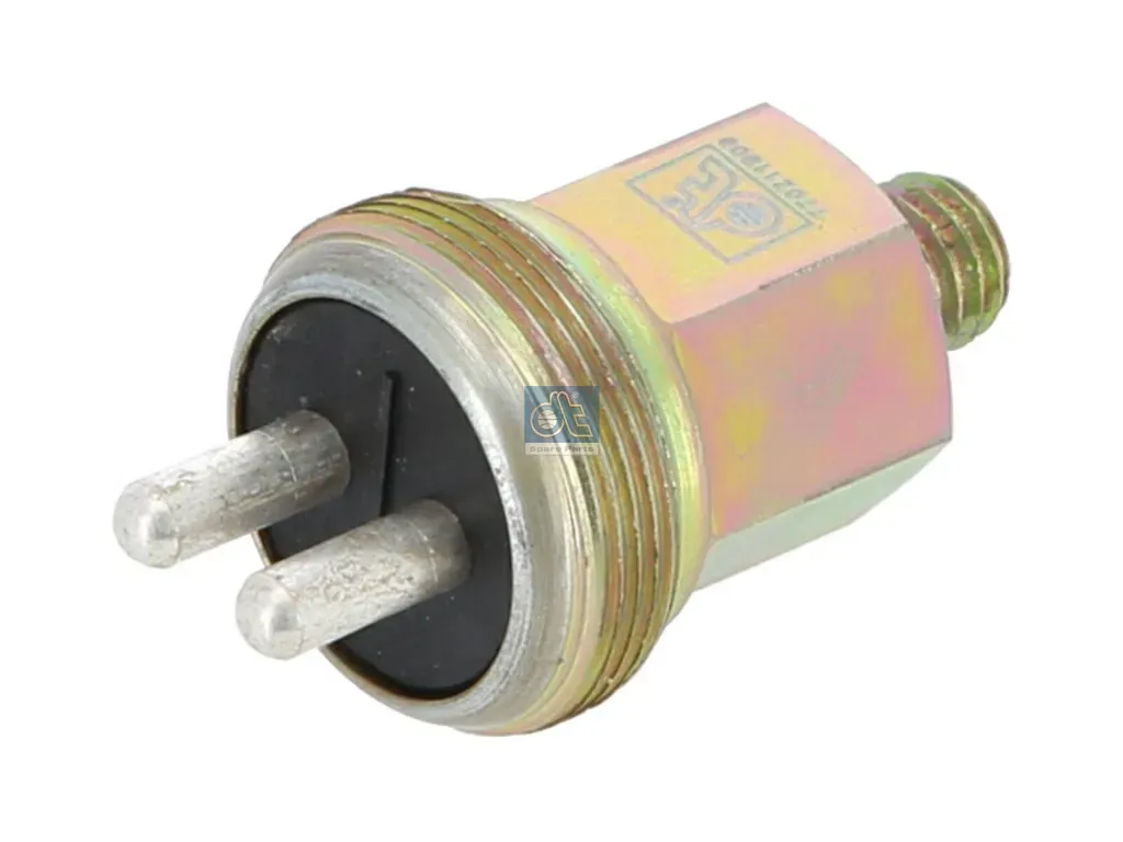 DIESEL TECHNIC | 4.62933 Temperature sensor