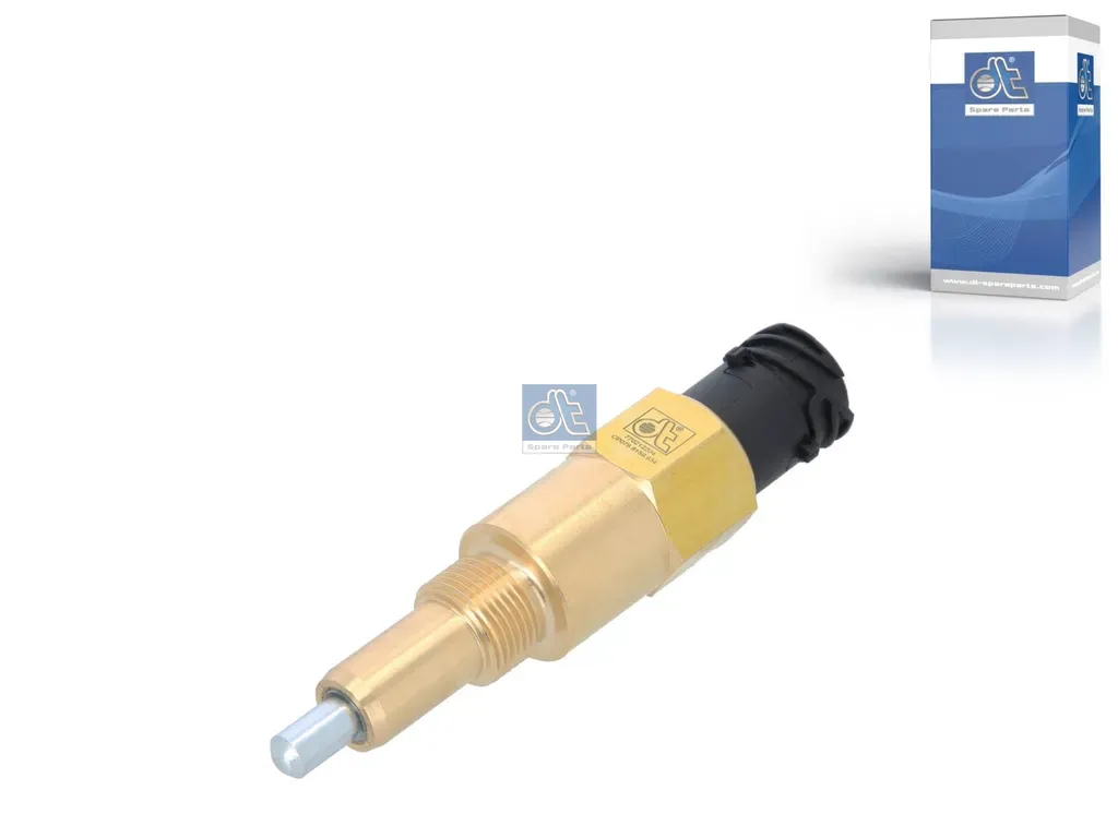DIESEL TECHNIC | 4.62934 Position sensor
