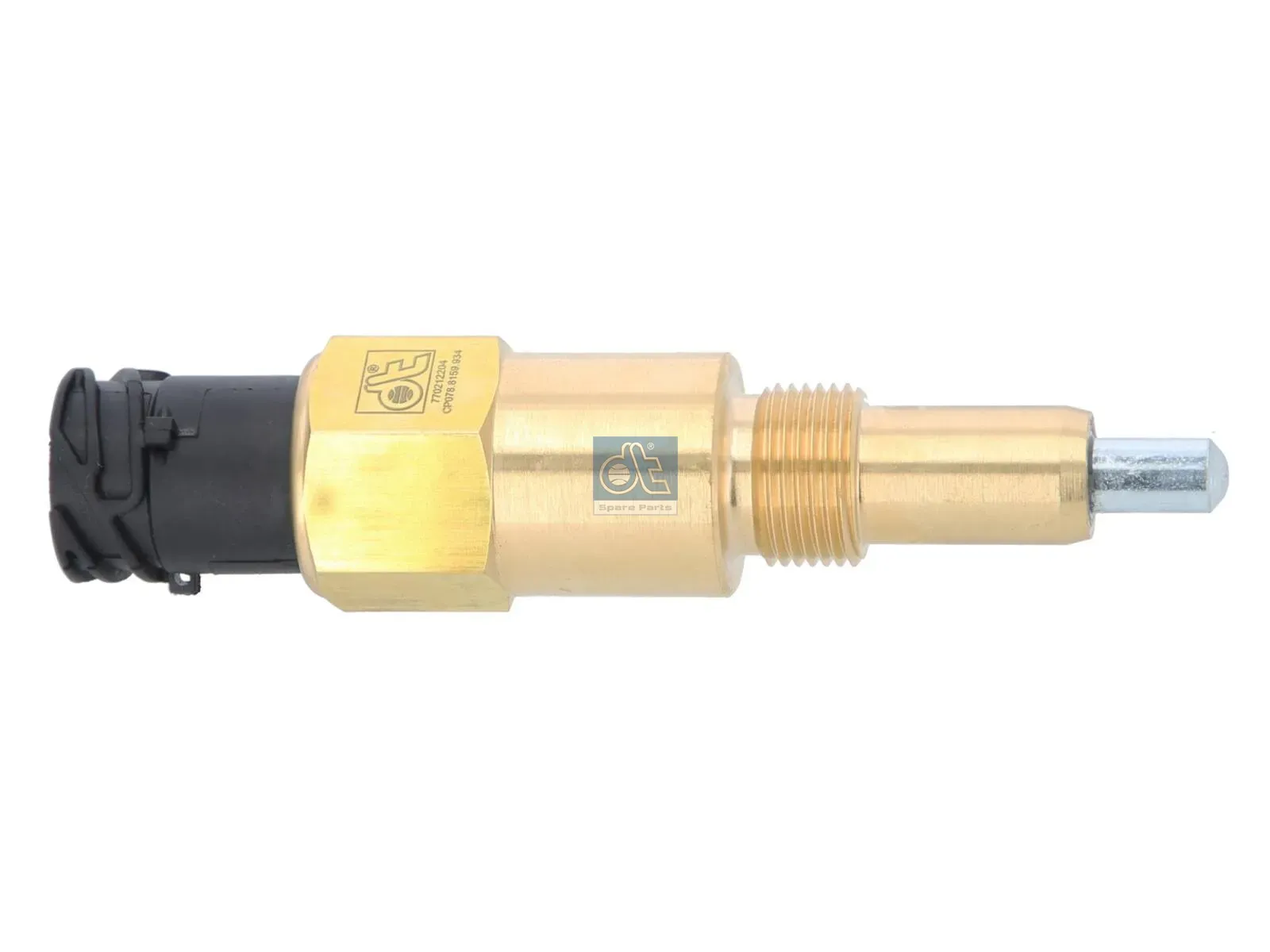 DIESEL TECHNIC | 4.62934 Position sensor