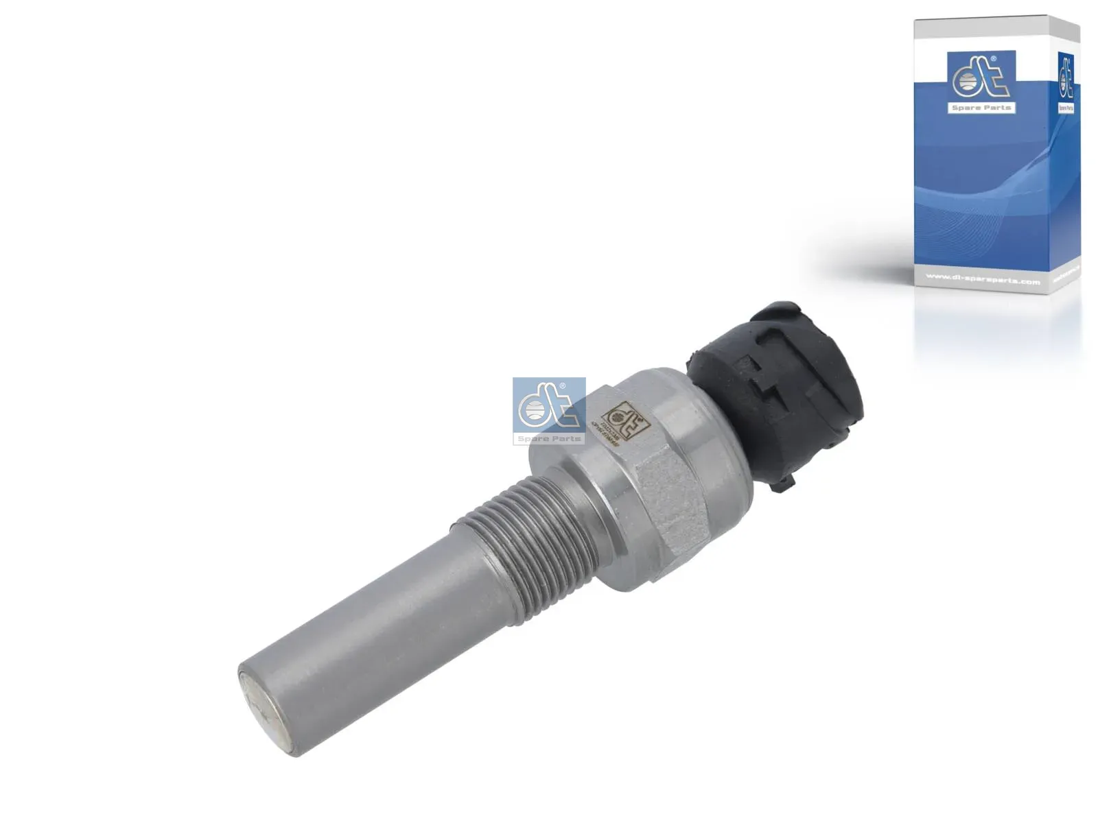 DIESEL TECHNIC | 4.62937 Rotation sensor