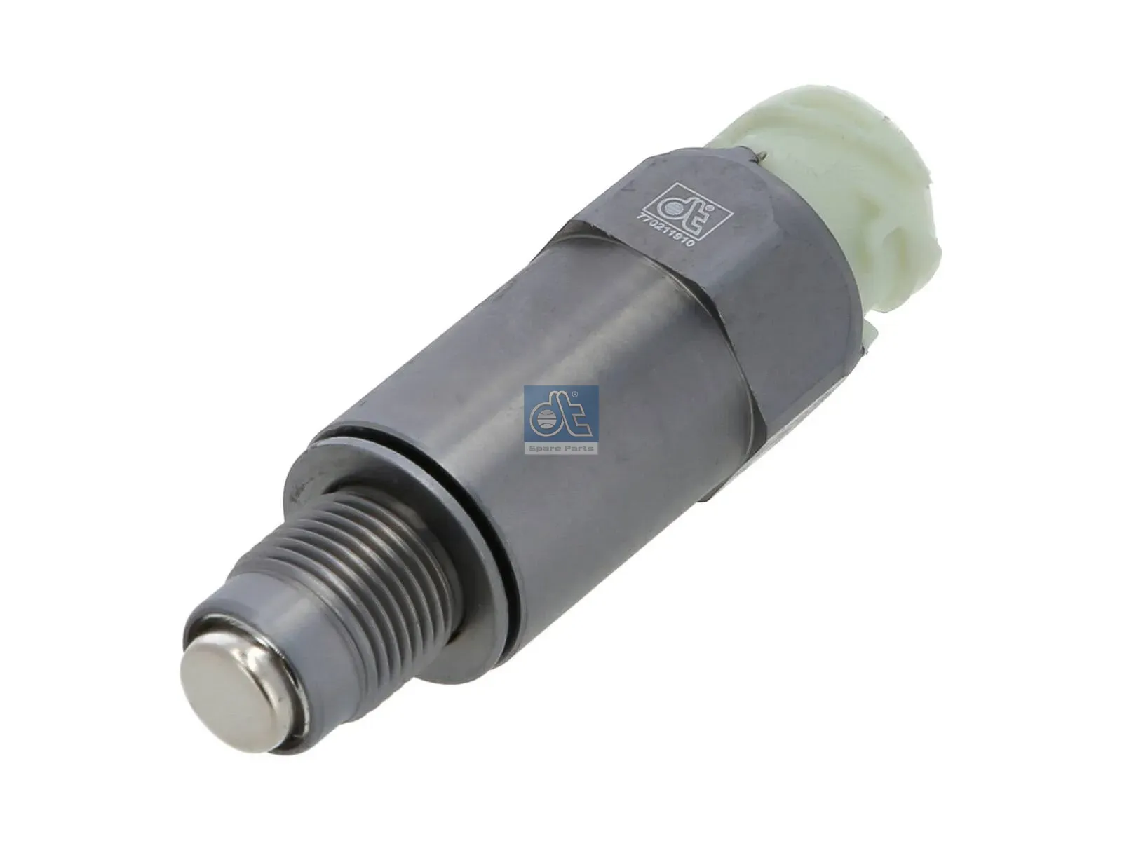 DIESEL TECHNIC | 4.62938 Impulse sensor, only for analog tachographs