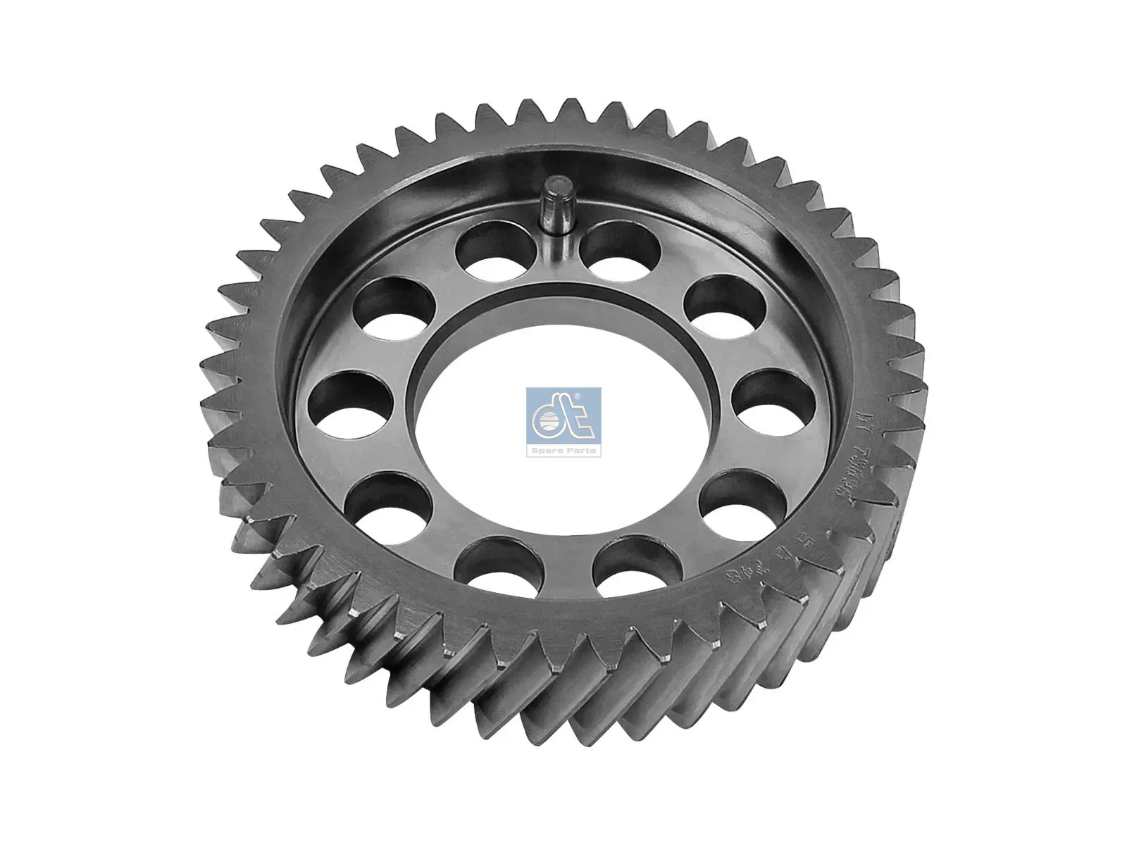 DIESEL TECHNIC | 4.62967 Crankshaft gear