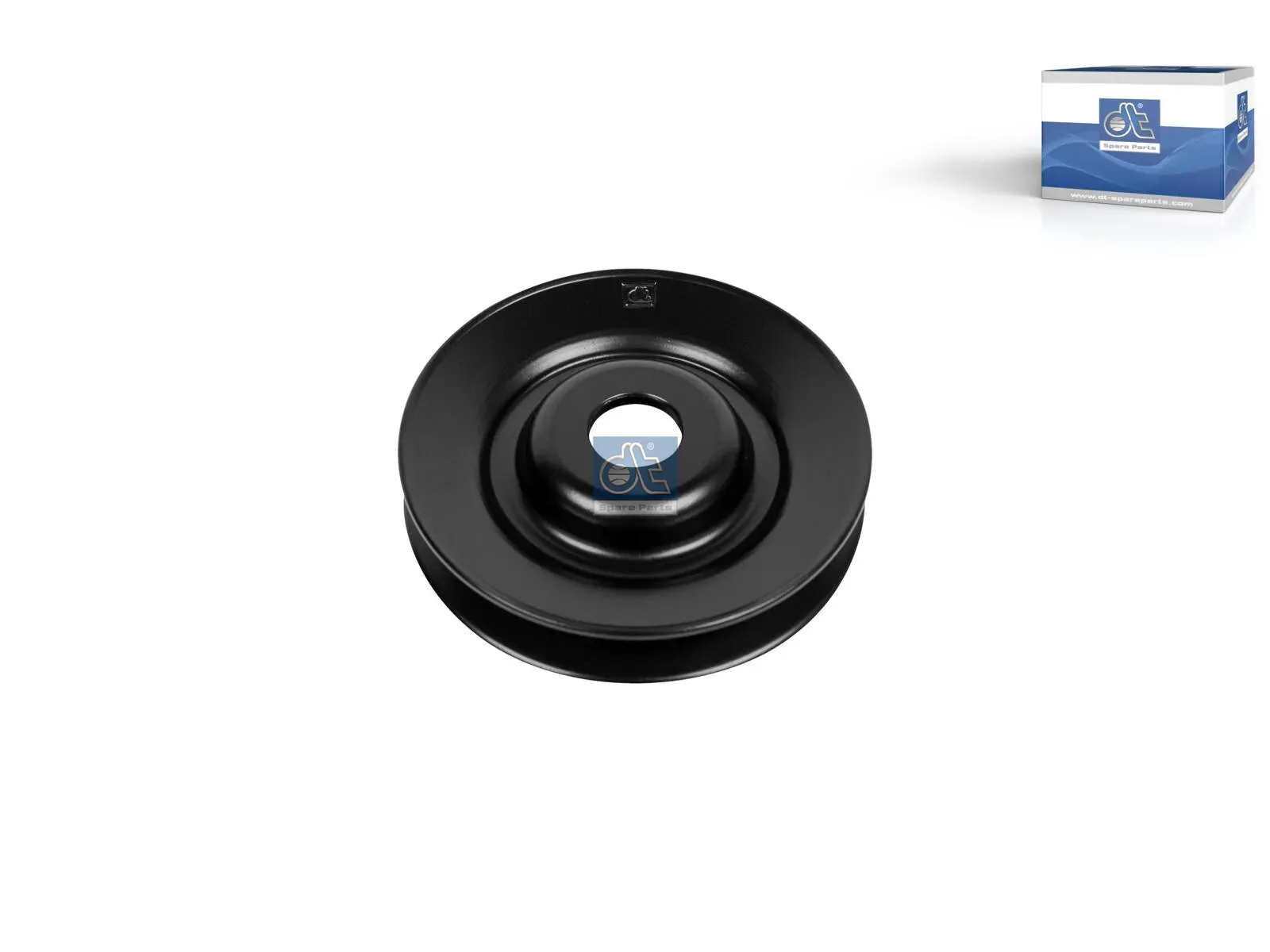 DIESEL TECHNIC | 4.63032 Pulley