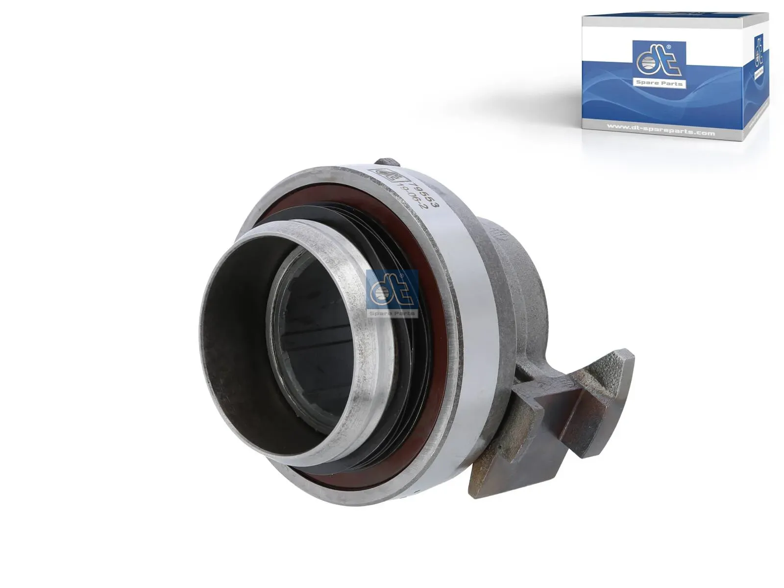 DIESEL TECHNIC | 4.63046 Release bearing