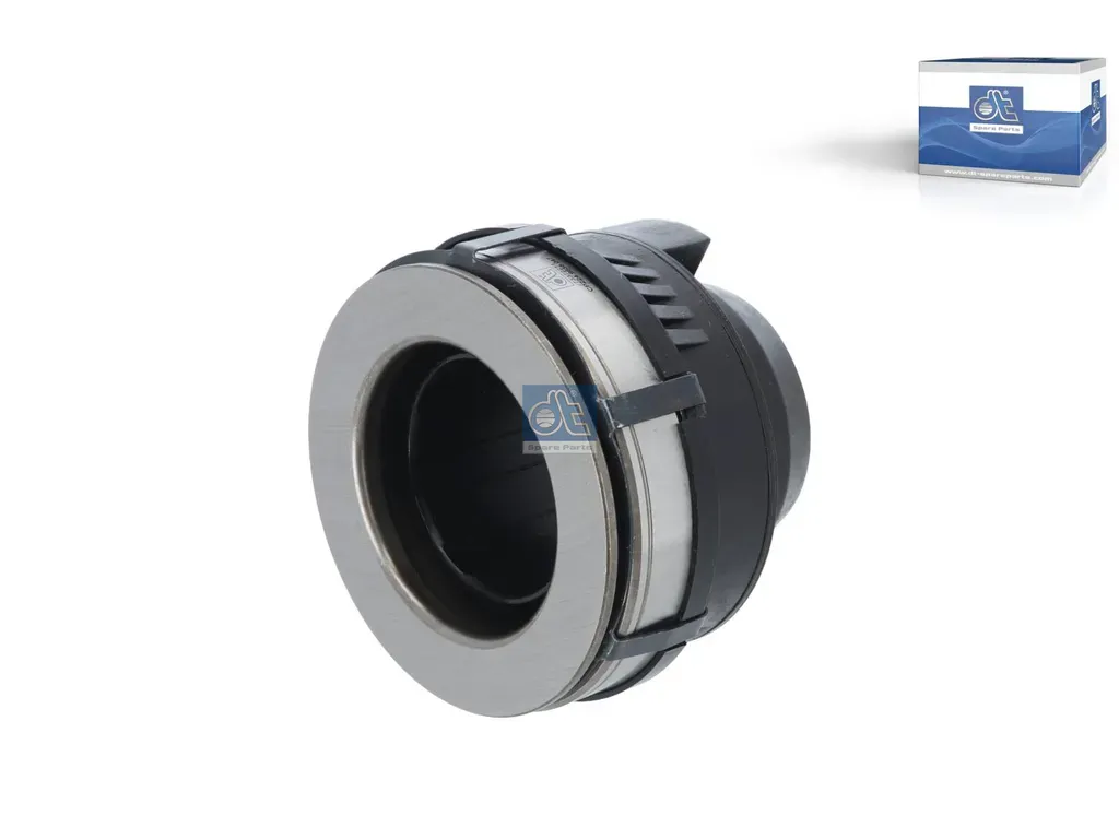 DIESEL TECHNIC | 4.63047 Release bearing