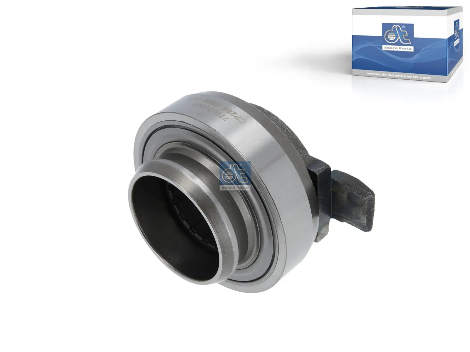 DIESEL TECHNIC | 4.63048 Release bearing