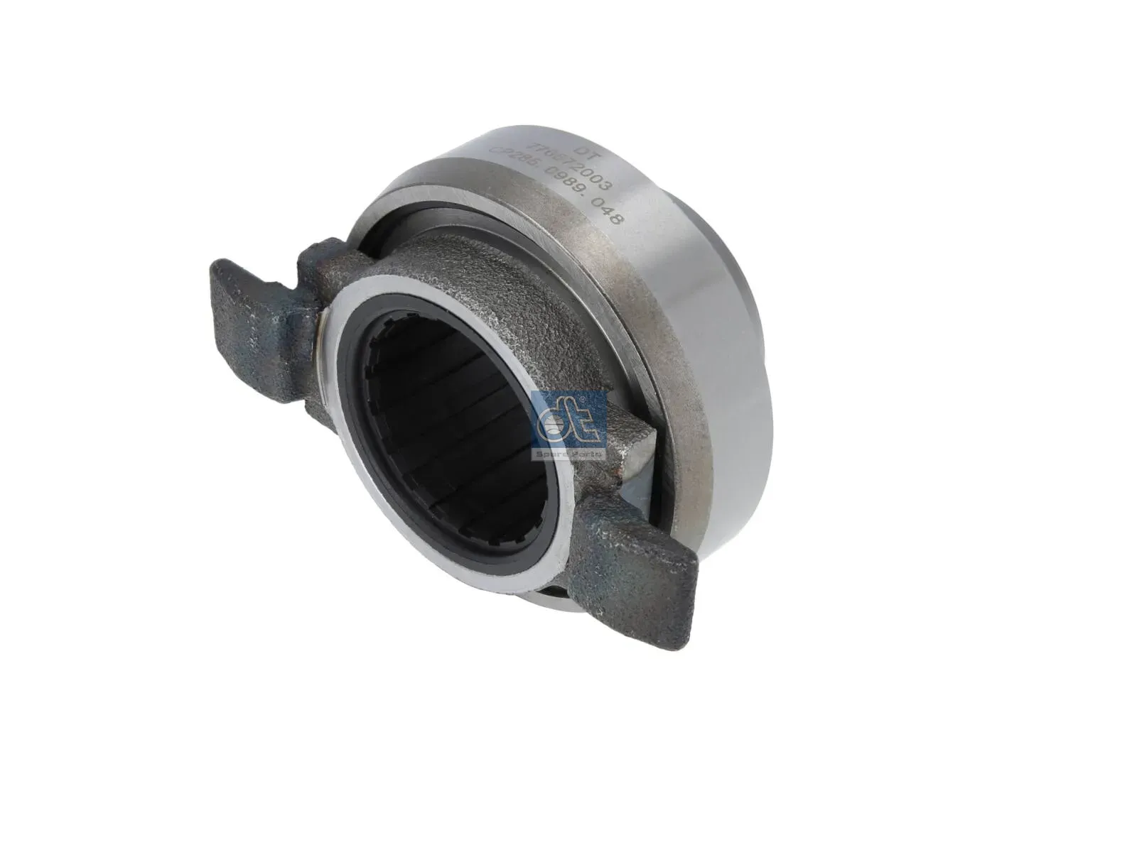 DIESEL TECHNIC | 4.63048 Release bearing