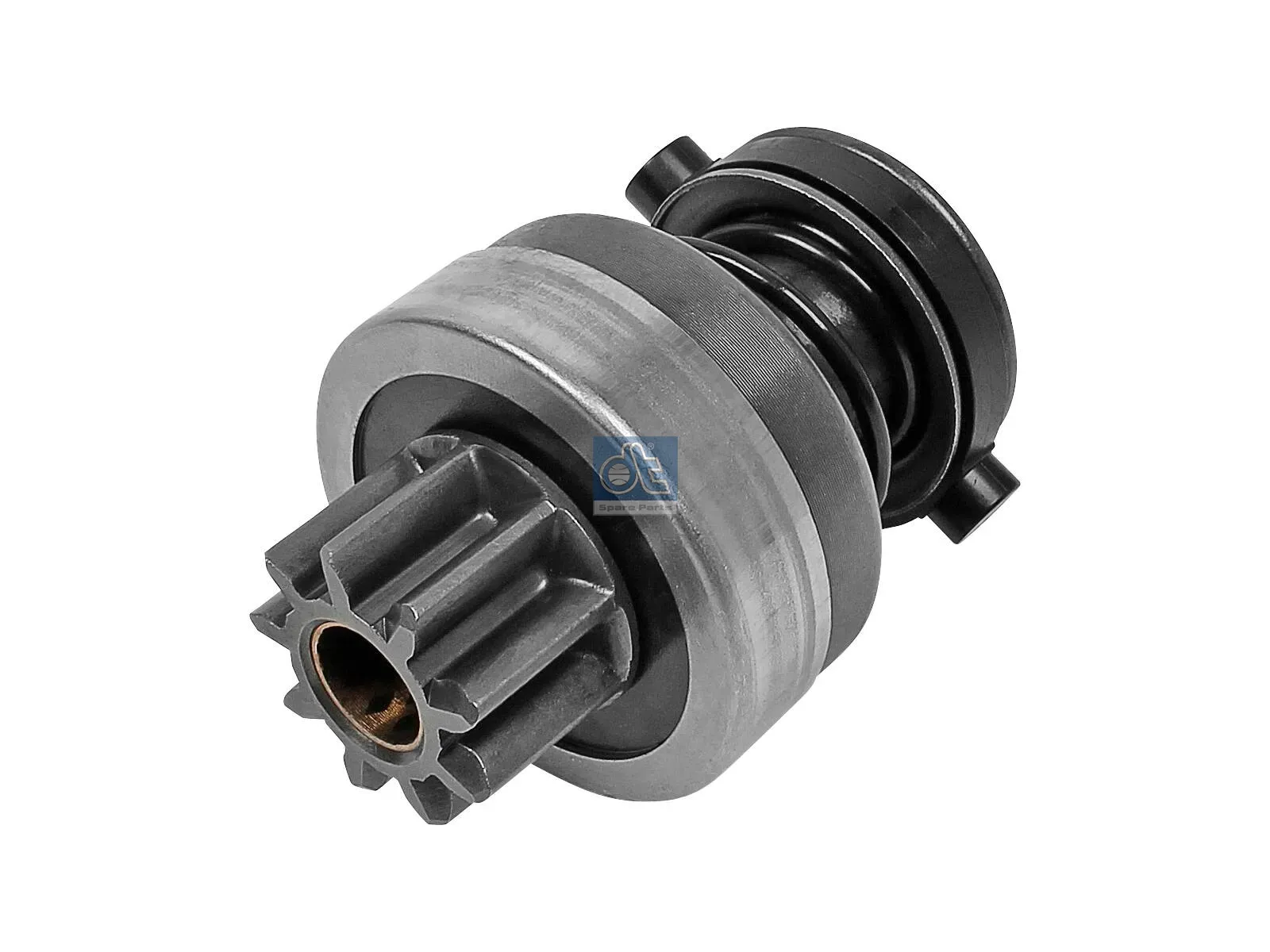 DIESEL TECHNIC | 4.63075 Freewheel gear, starter