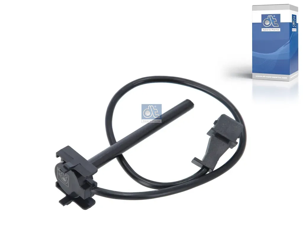 DIESEL TECHNIC | 4.63105 Level sensor, coolant