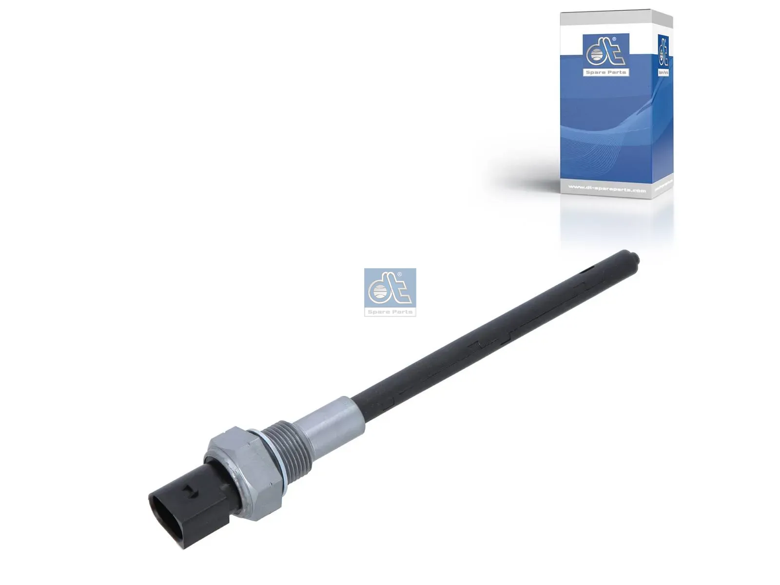 DIESEL TECHNIC | 4.63118 Oil level sensor
