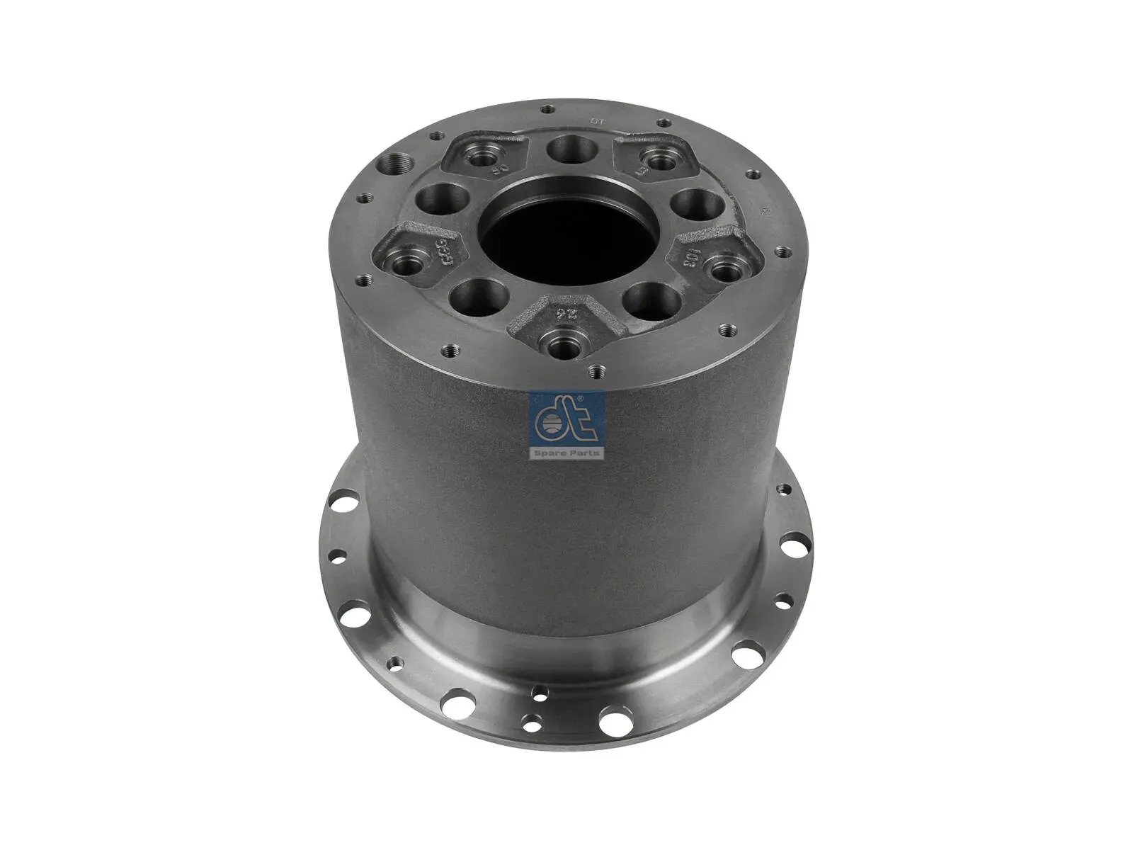 DIESEL TECHNIC | 4.63149 Bell hub, without planetary carrier