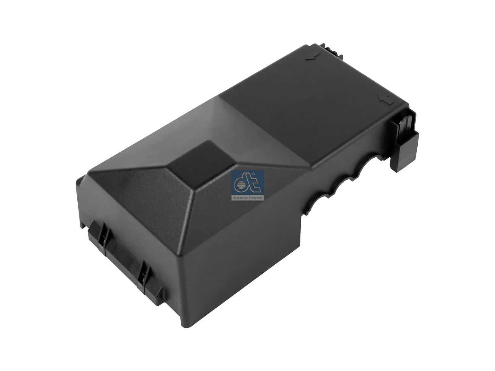 DIESEL TECHNIC | 4.63326 Cover, module box