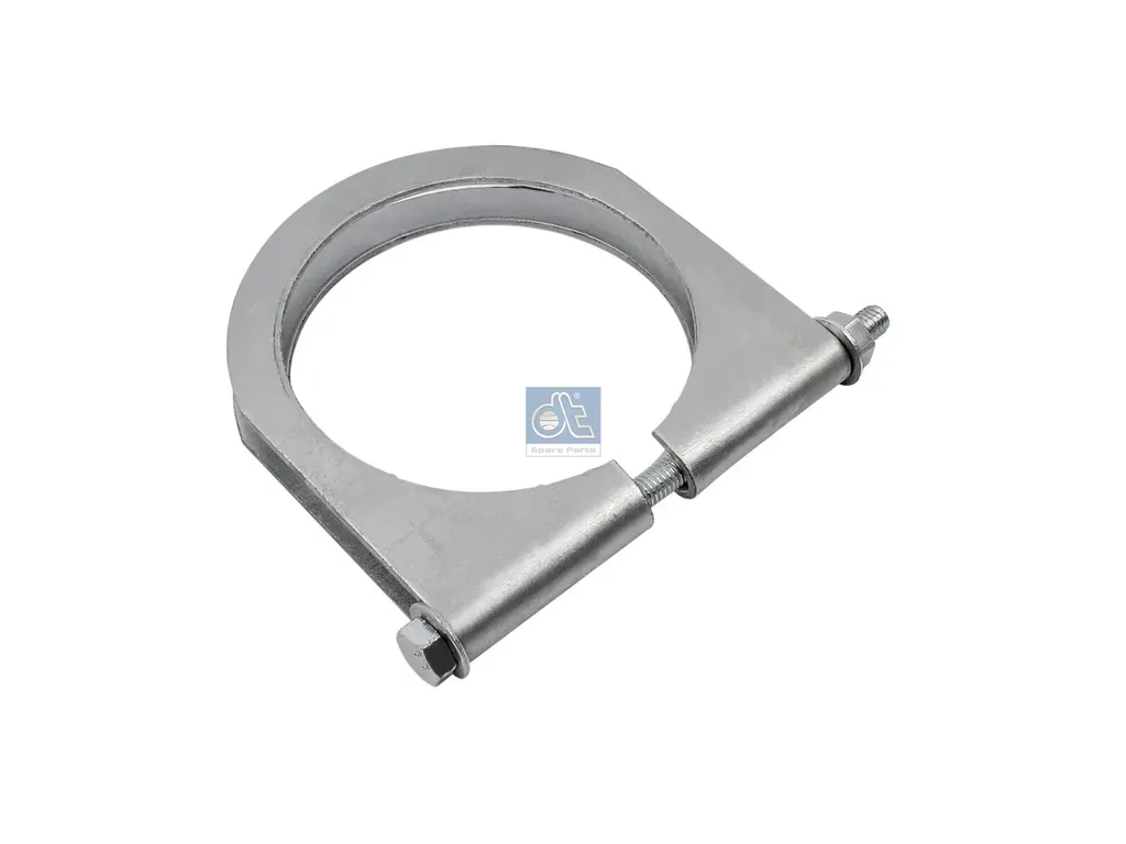 DIESEL TECHNIC | 4.63338 Clamp