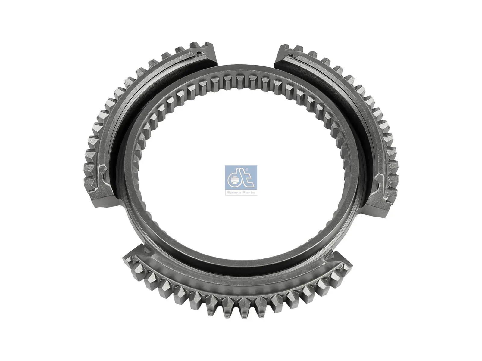 DIESEL TECHNIC | 4.63577 Guide sleeve