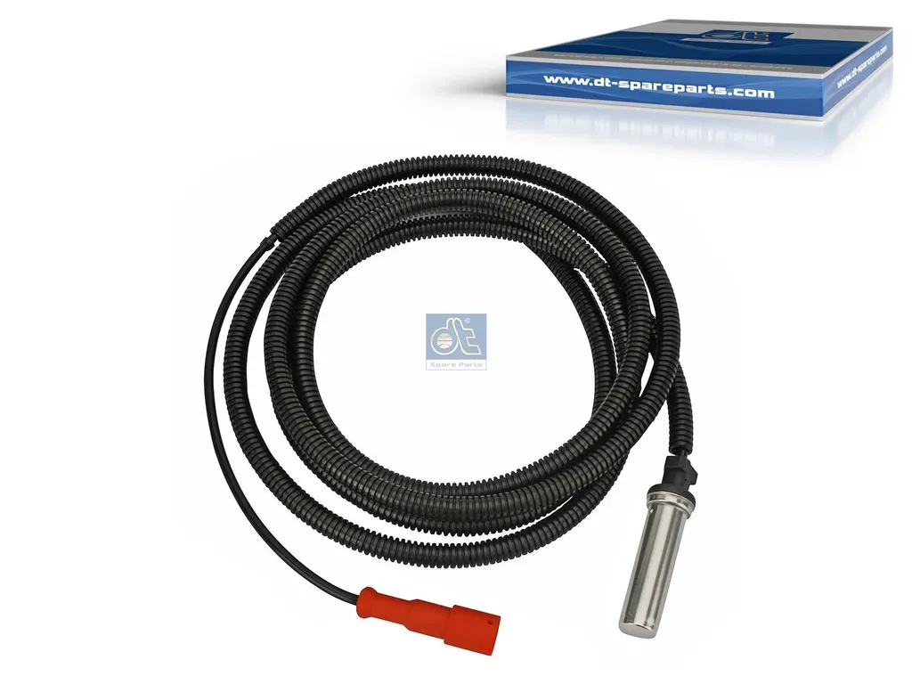 DIESEL TECHNIC | 4.63785 ABS sensor