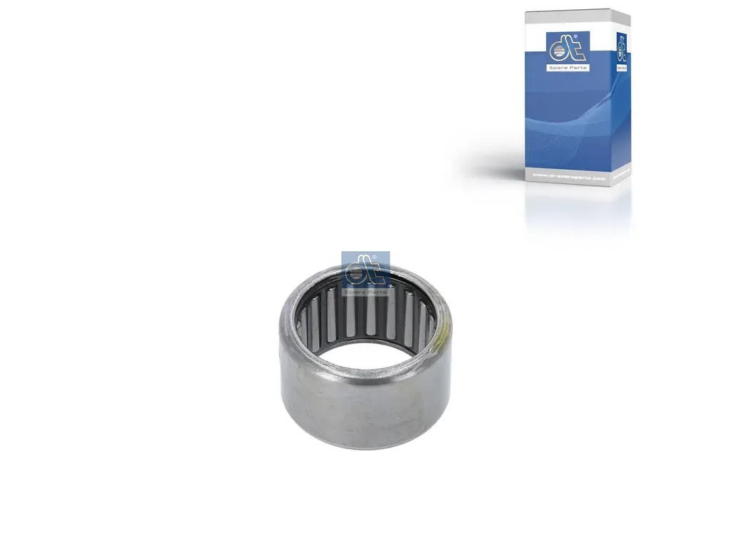 DIESEL TECHNIC | 4.63844 Needle bearing