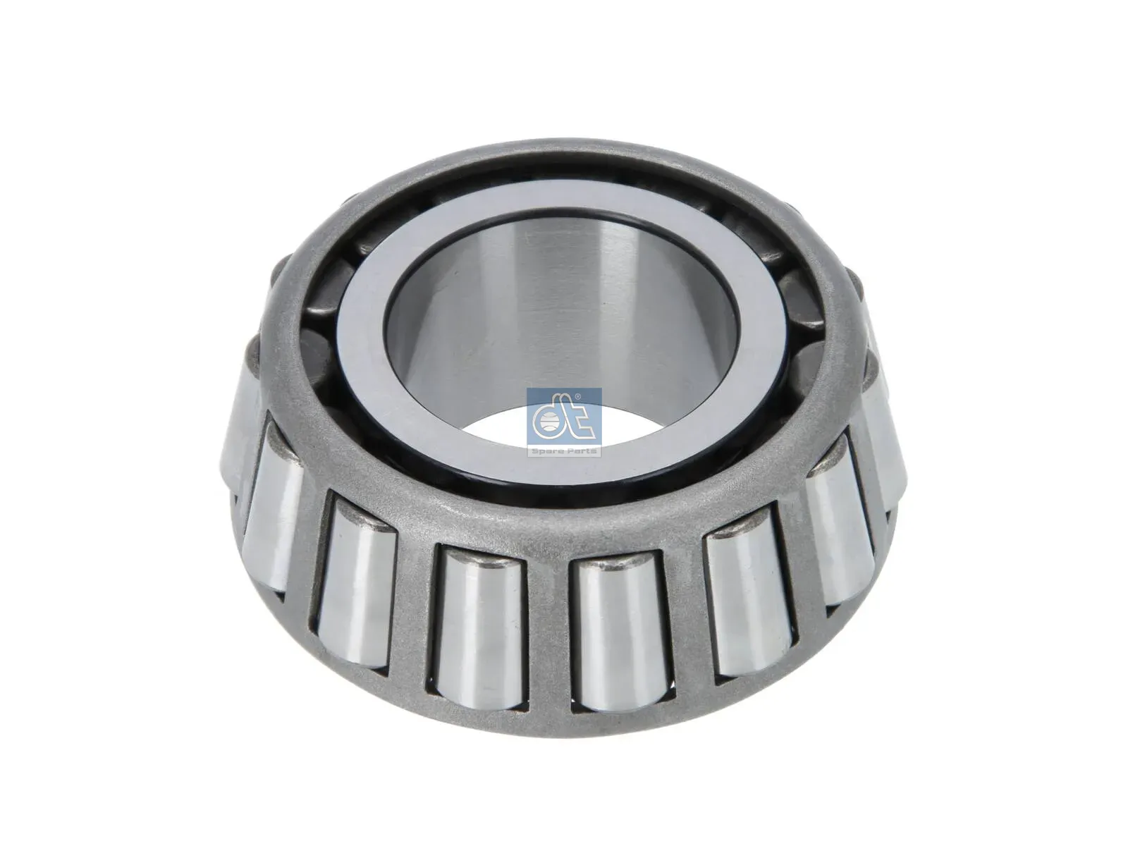 DIESEL TECHNIC | 4.63862 Tapered roller bearing