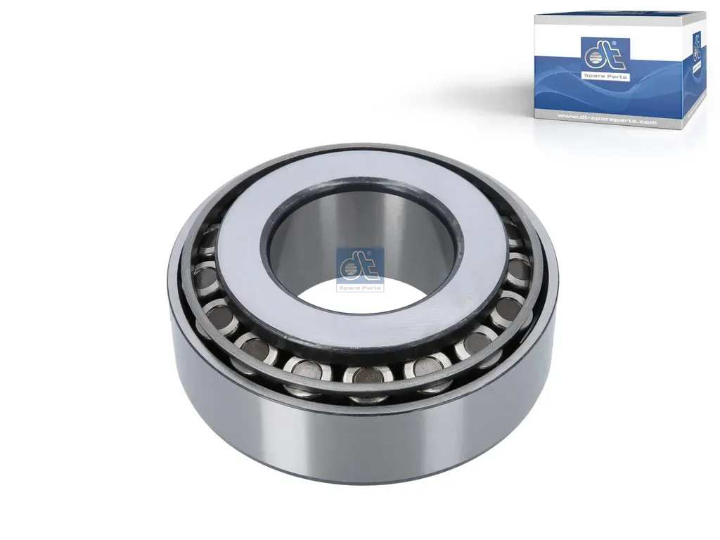 DIESEL TECHNIC | 4.63869 Tapered roller bearing