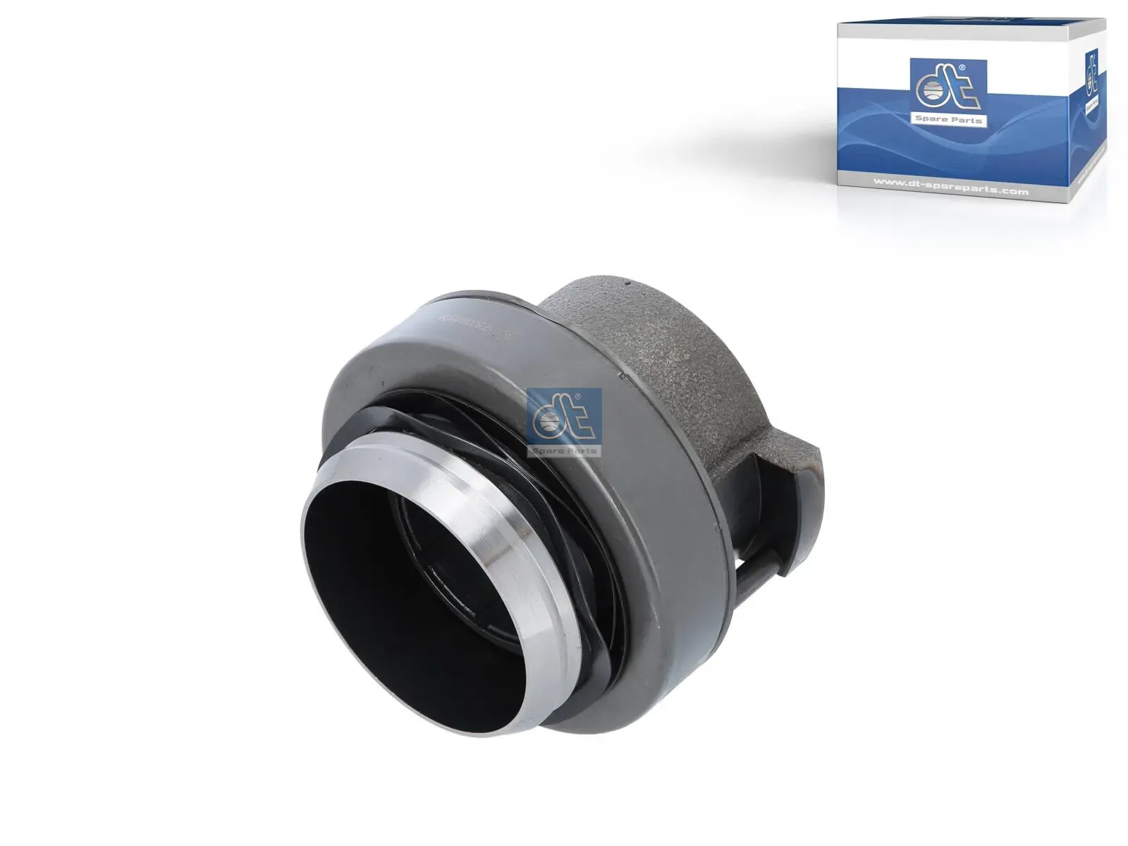 DIESEL TECHNIC | 4.64292 Release bearing