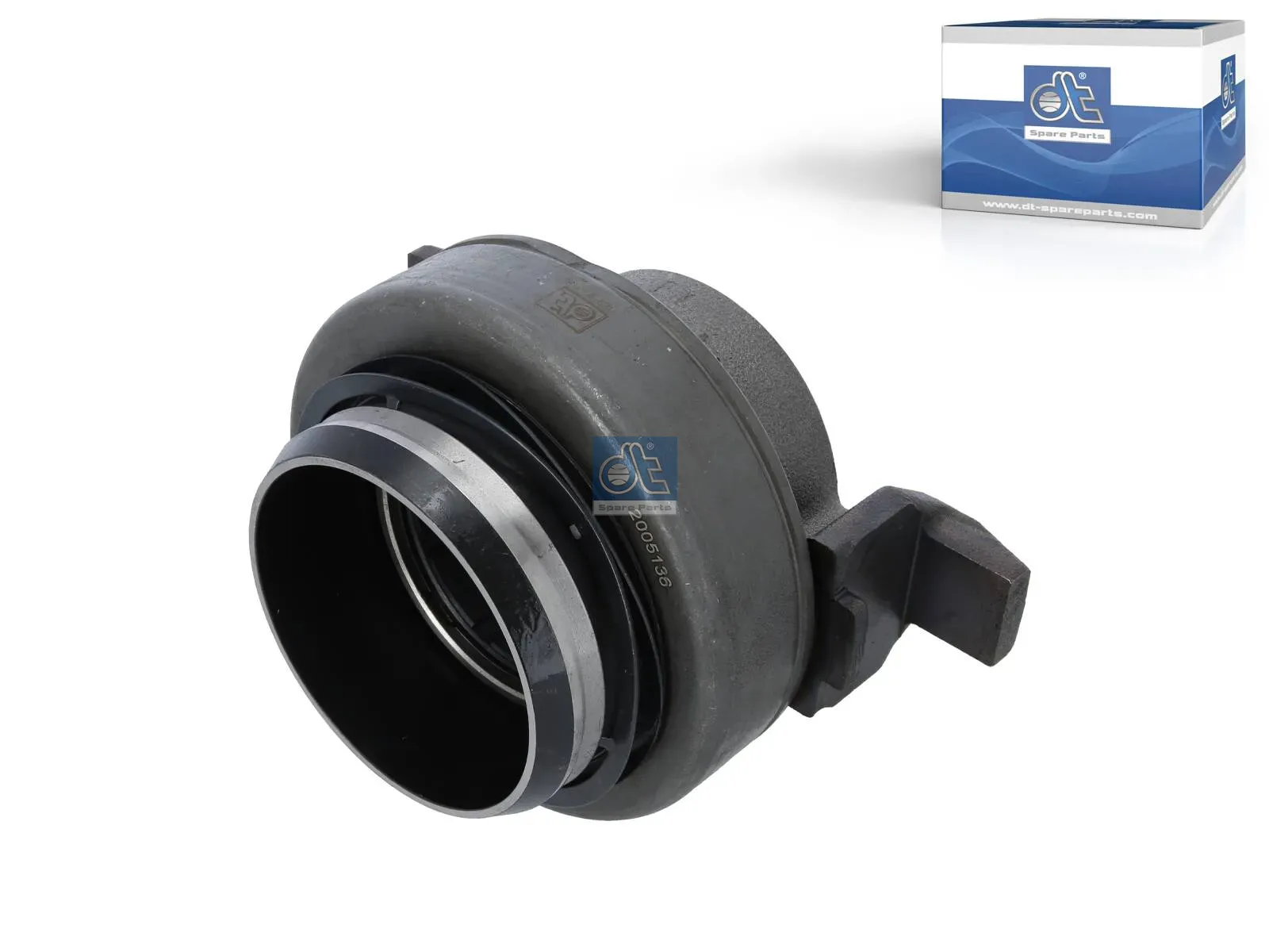 DIESEL TECHNIC | 4.64294 Release bearing